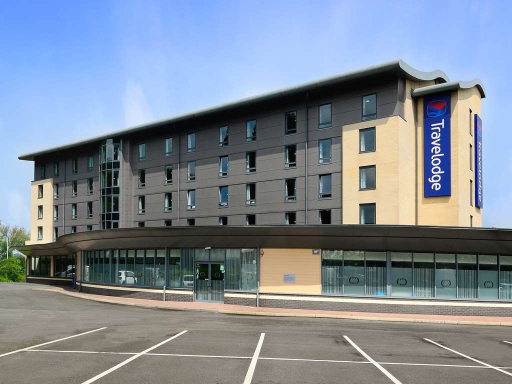 Travelodge Derby Cricket Ground Derby England Meeting Rooms Event travelodge-derby-cricket-ground-derby-england-meeting-rooms-event