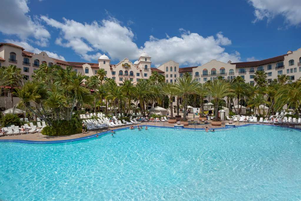 Hard Rock Hotel At Universal Orlando Orlando FL Hotels Deluxe Hotels hard-rock-hotel-at-universal-orlando-orlando-fl-hotels-deluxe-hotels