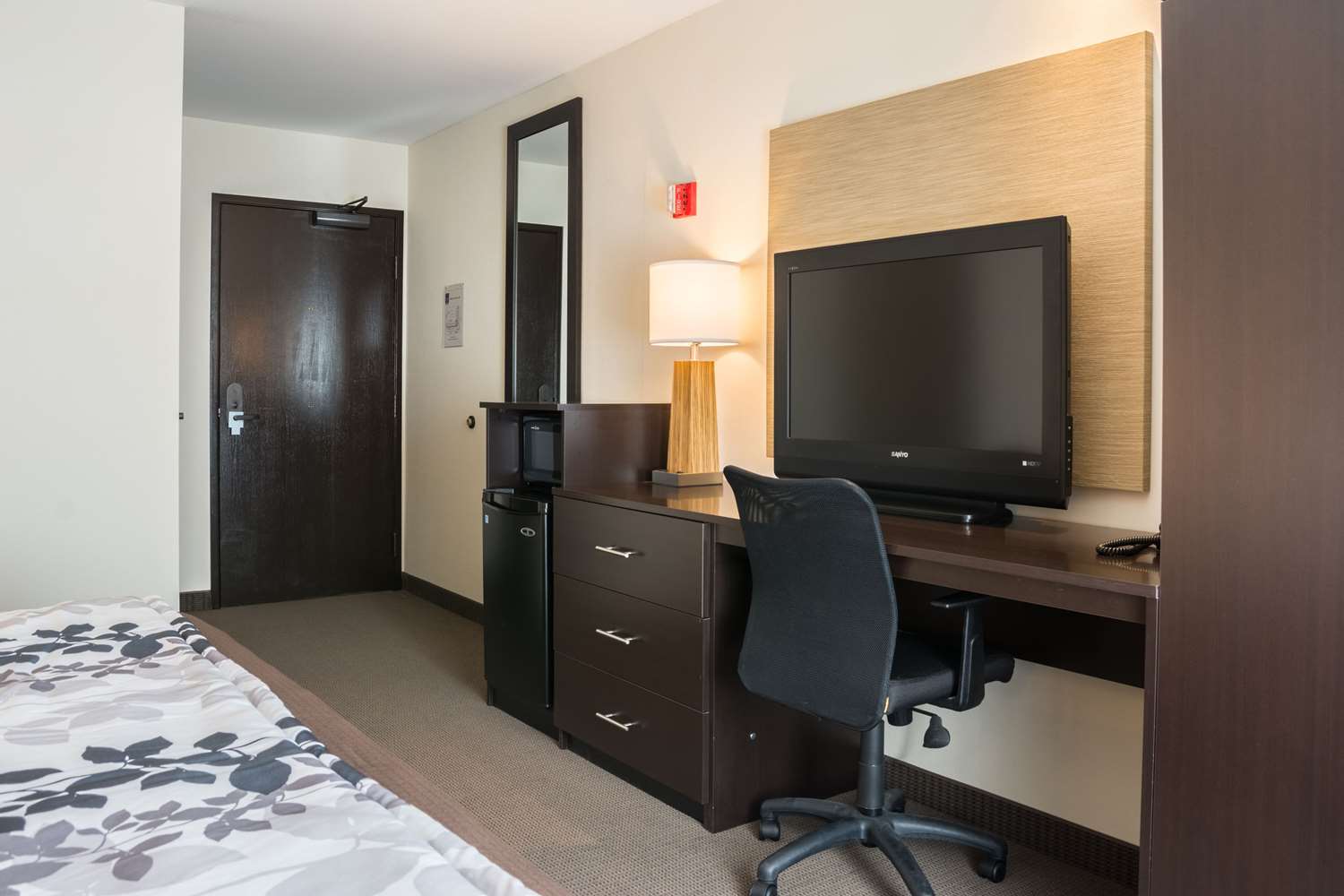 Sleep Inn Bend, OR - See Discounts