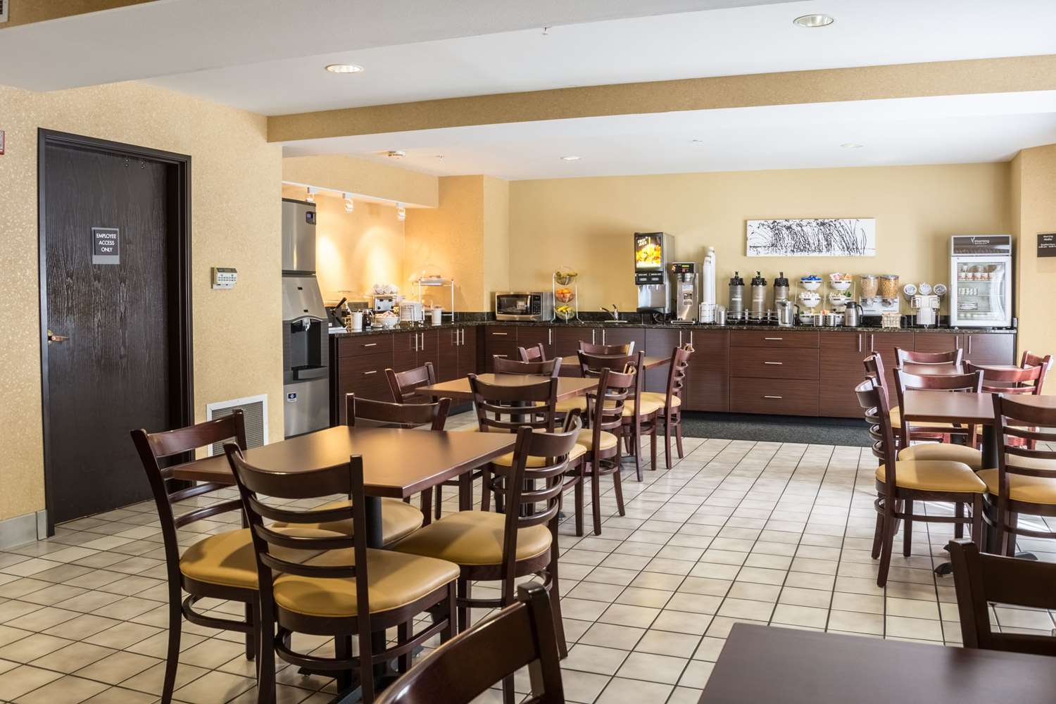 Sleep Inn Bend, OR - See Discounts