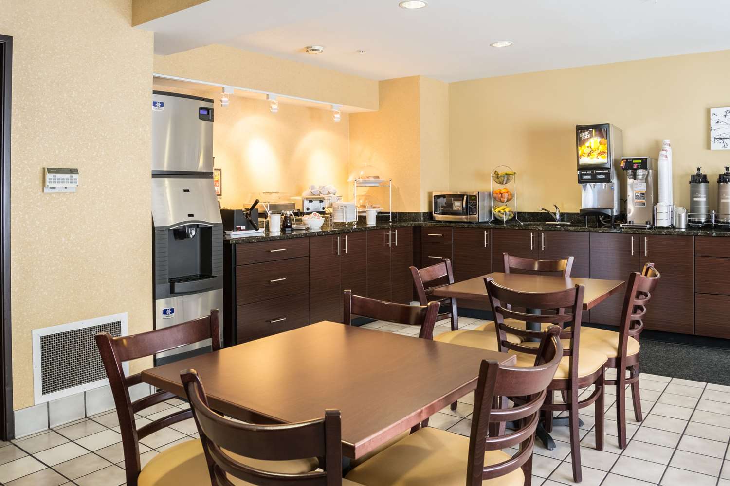 Sleep Inn Bend, OR - See Discounts