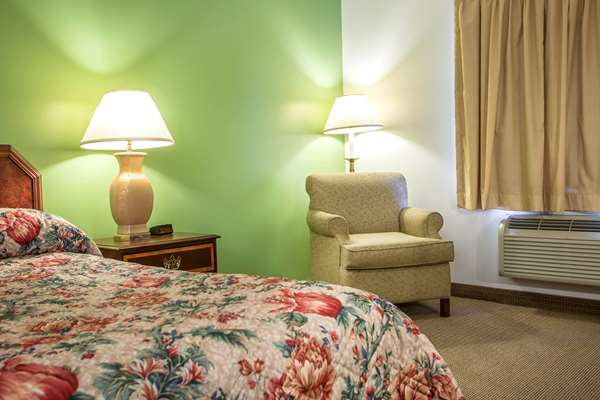 Gordonville, PA Map & Directions - MapQuest