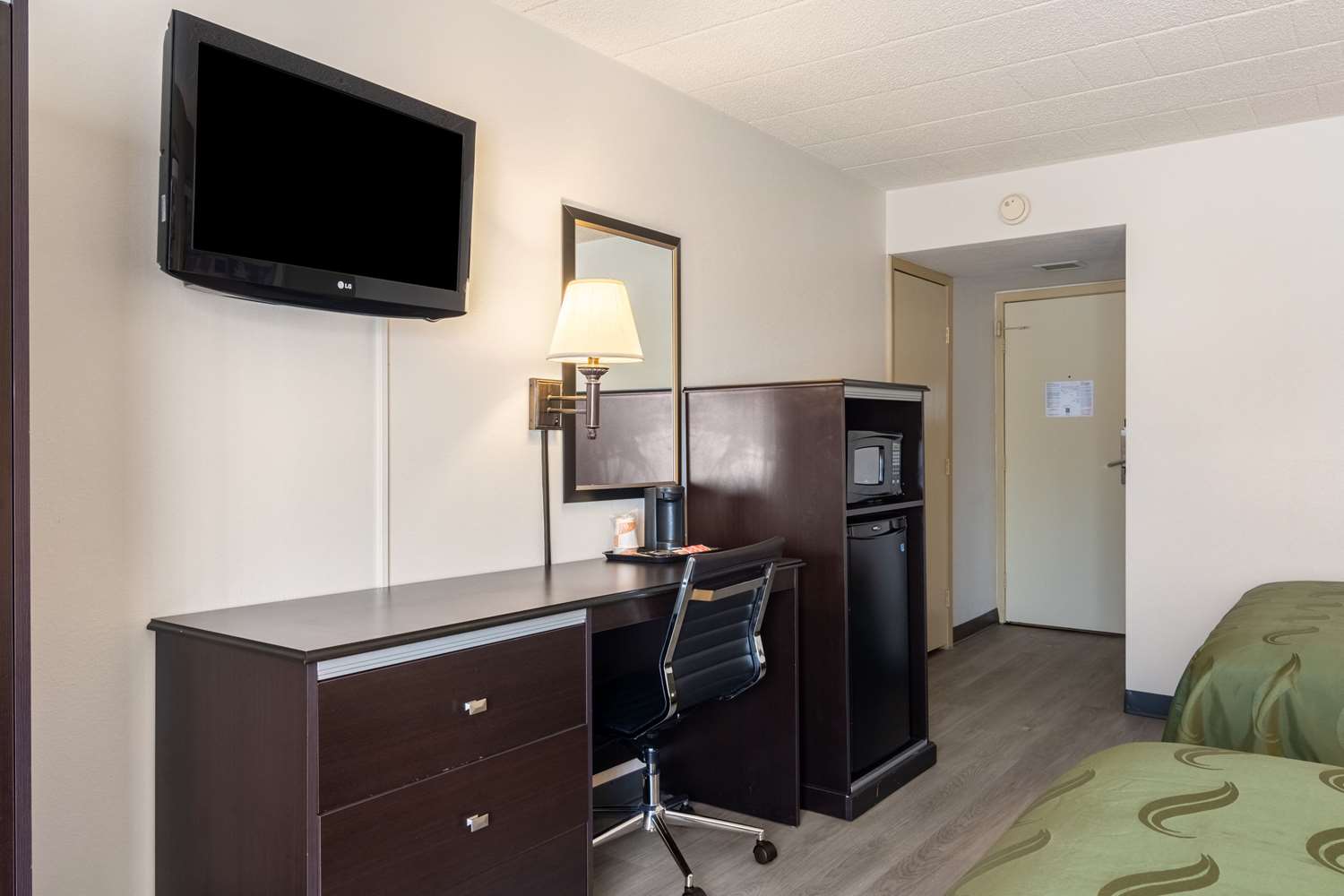 Quality Inn & Suites Indiana, PA - See Discounts