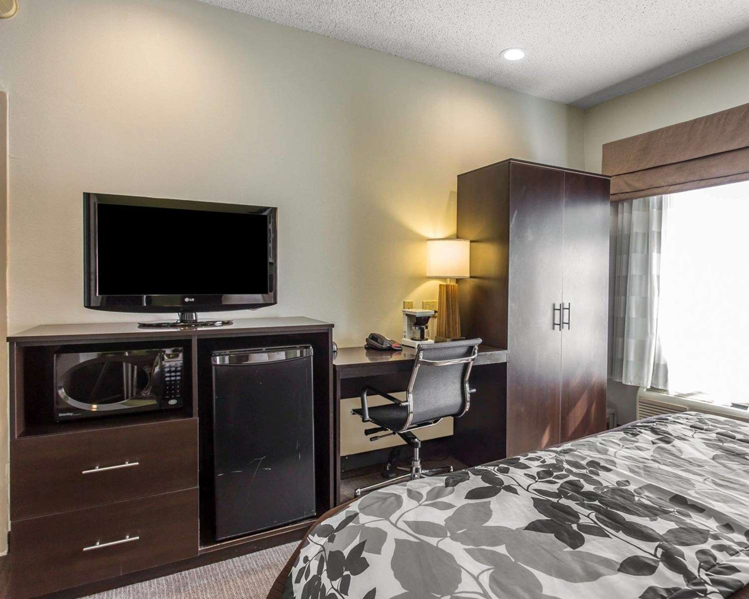 Sleep Inn Northwest Columbia, SC - See Discounts