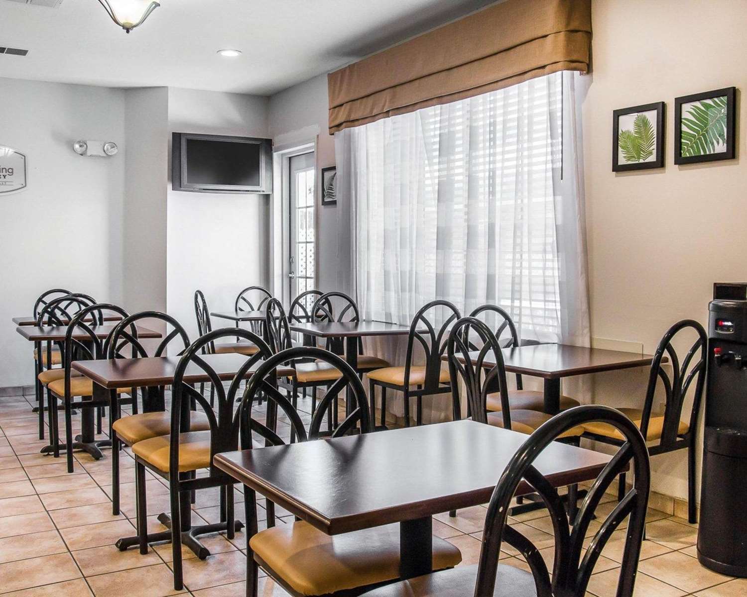 Sleep Inn Hardeeville, SC - See Discounts