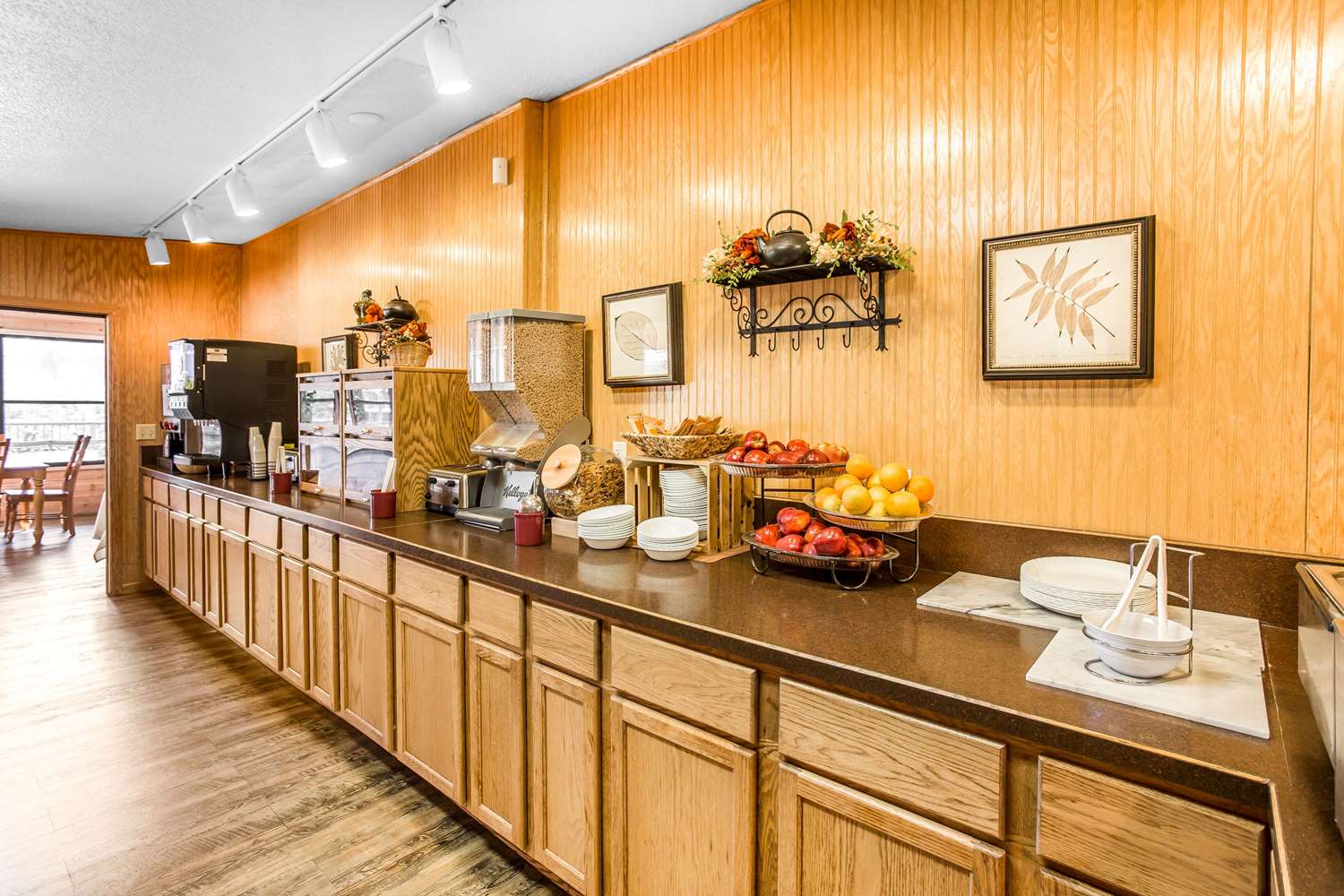 K Bar S Lodge Keystone, SD - See Discounts