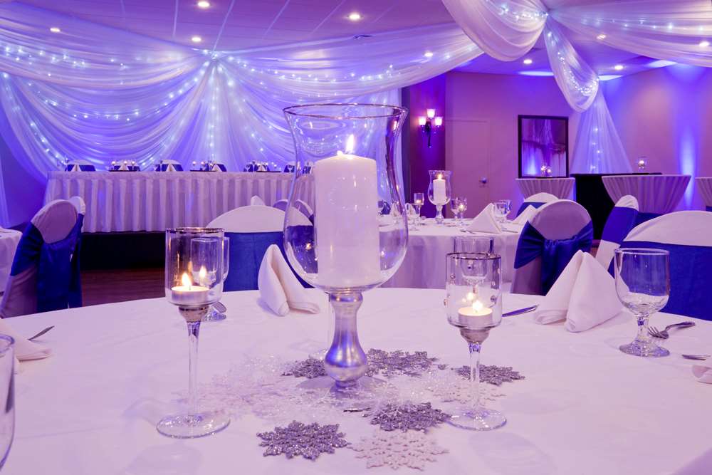 GrandStay Hotel & Conference Center Apple Valley, MN - See Discounts