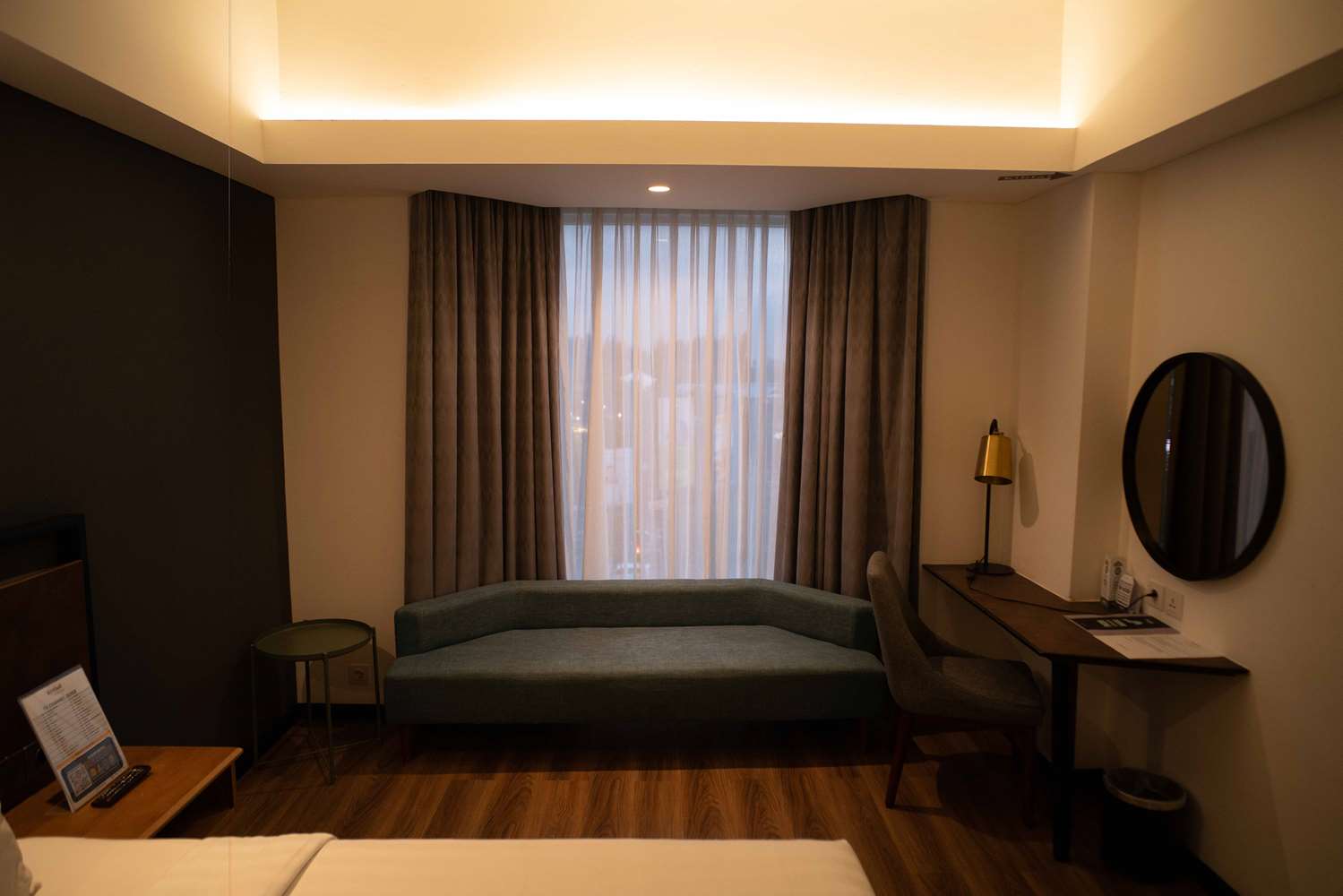 Hotel Banda Aceh - Muraya Hotel Aceh | Kyriad