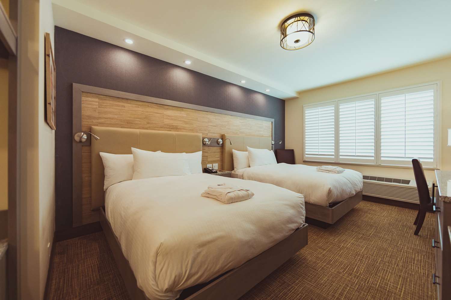 Tailwater Lodge Altmar, NY - See Discounts