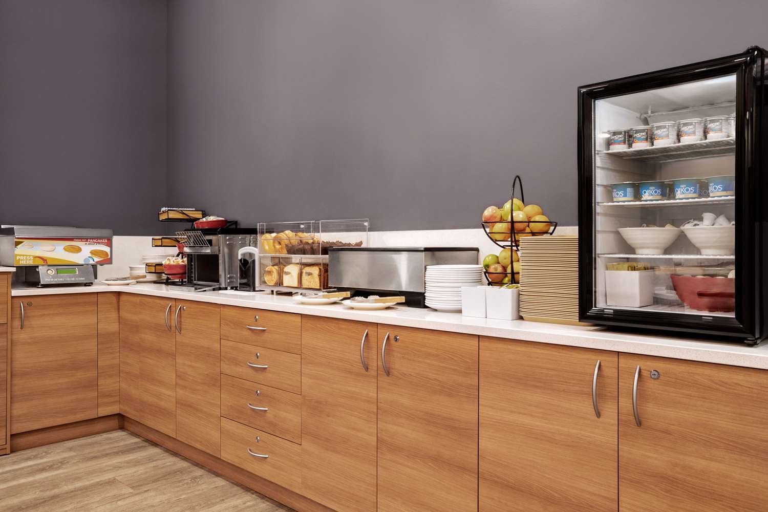 Microtel Inn & Suites by Wyndham Val-d'Or, QC - See Discounts