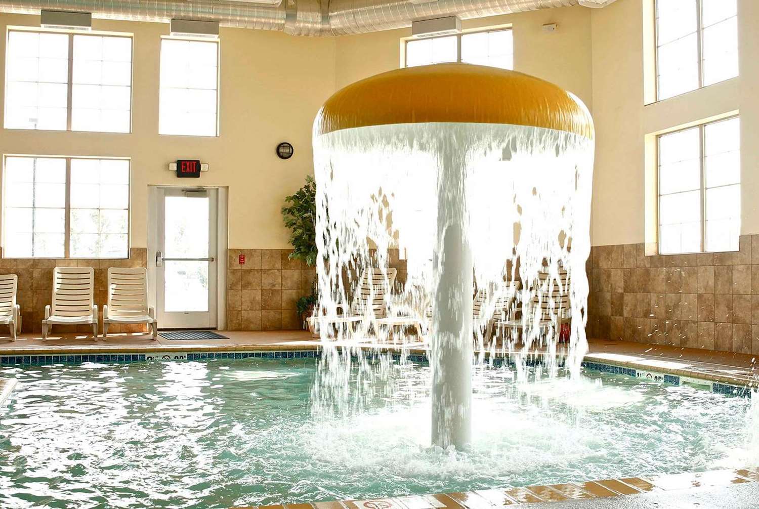 AmericInn Hotel & Suites South Fargo, ND - See Discounts