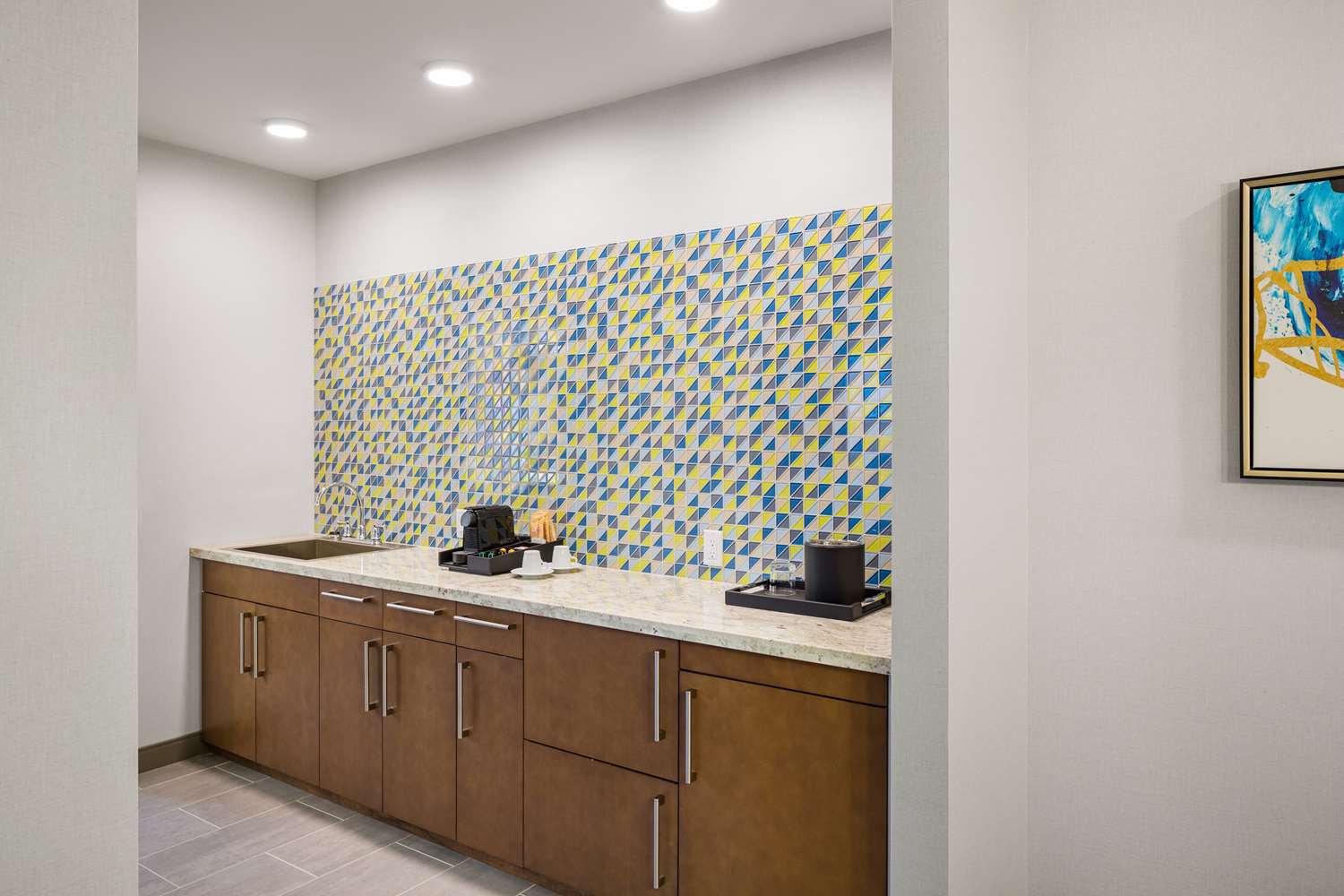 Best Western Premier Hotel at Fisher's Landing Vancouver, WA - See ...