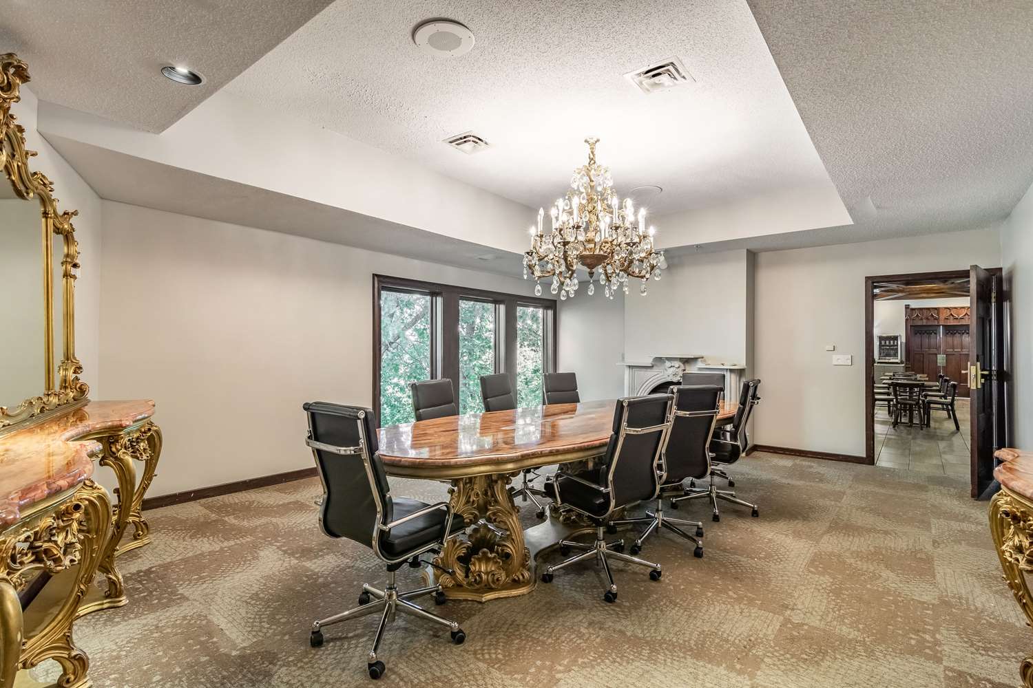 Riverview Inn & Suites Rockford, IL - See Discounts