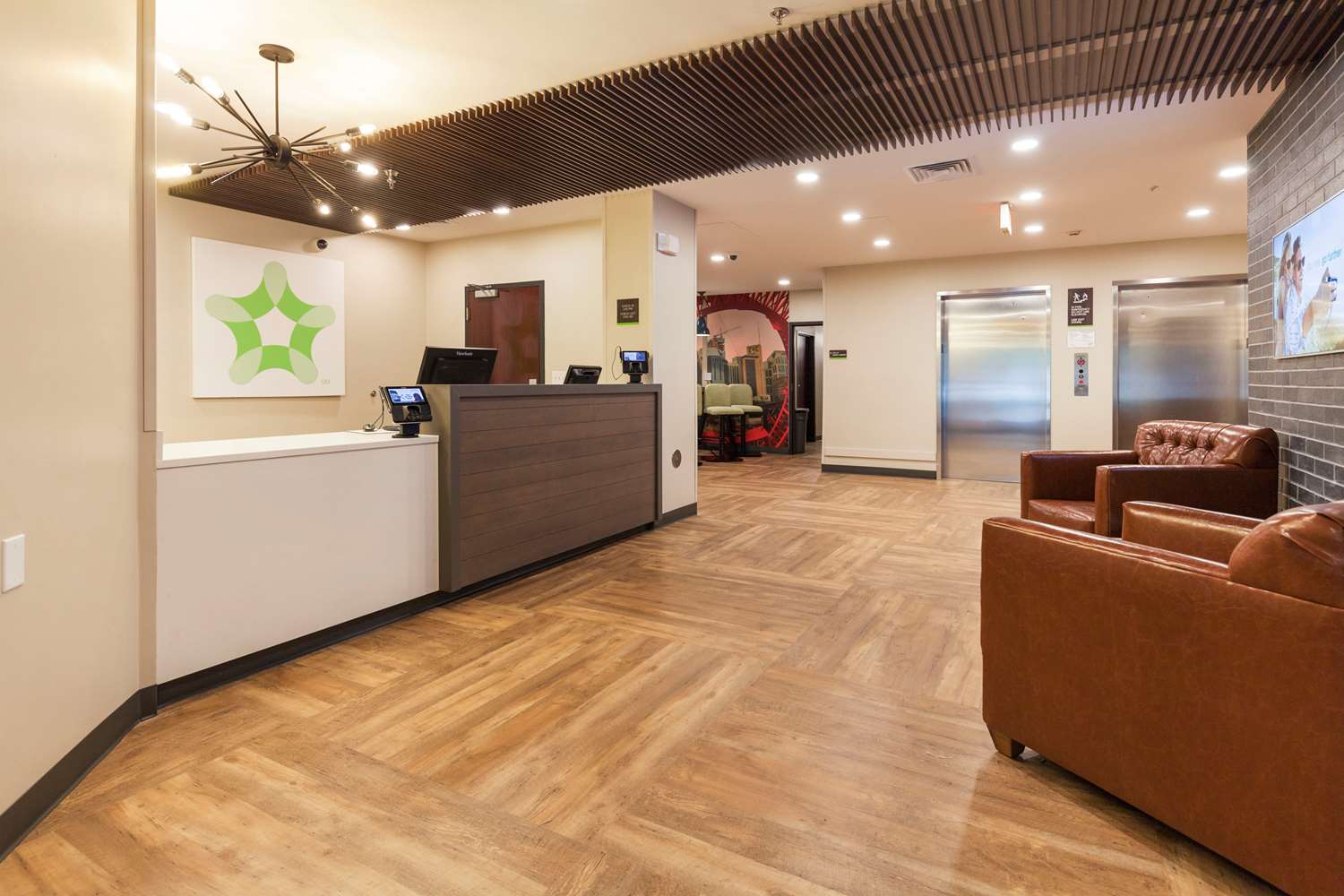 Extended Stay America Premier Suites Nashville, TN - See Discounts