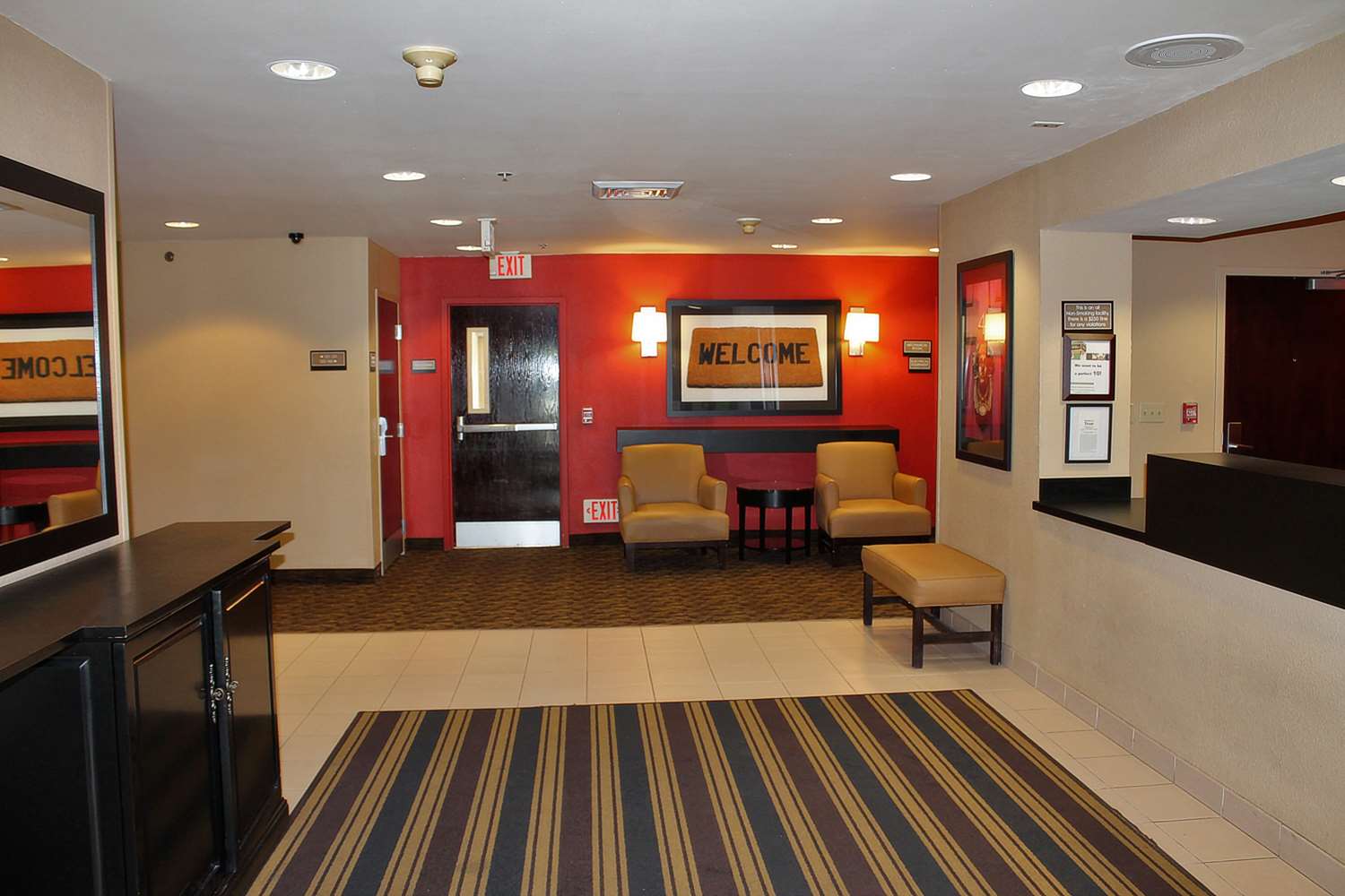 Extended Stay America Suites Southwest Houston, TX - See Discounts
