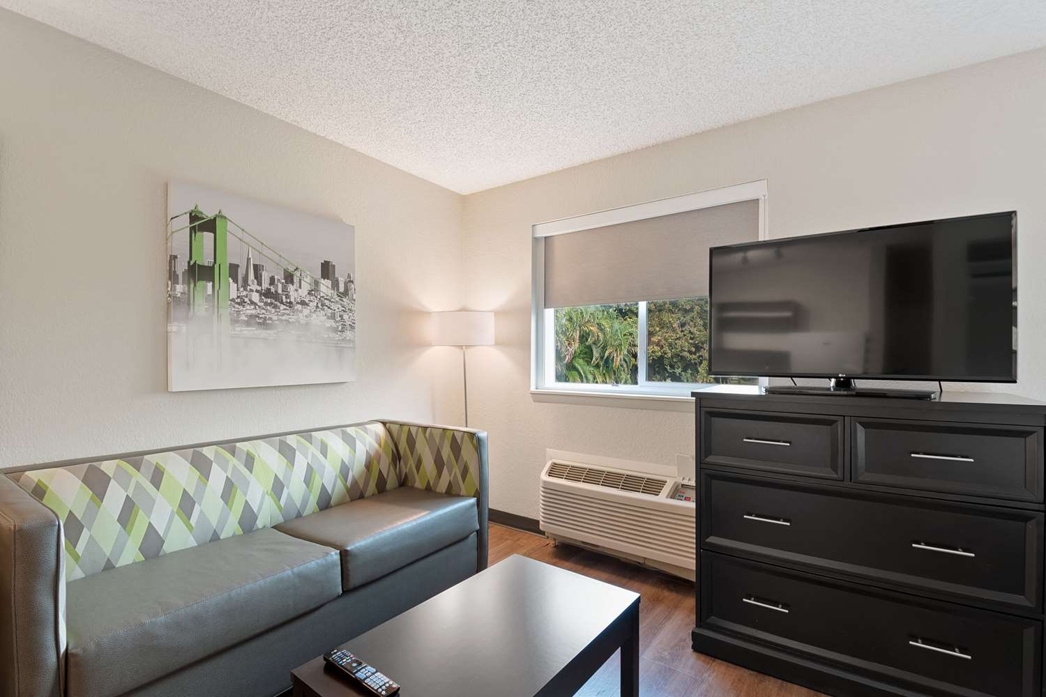 Extended Stay America Premier Suites Airport Miami Springs, FL - See ...