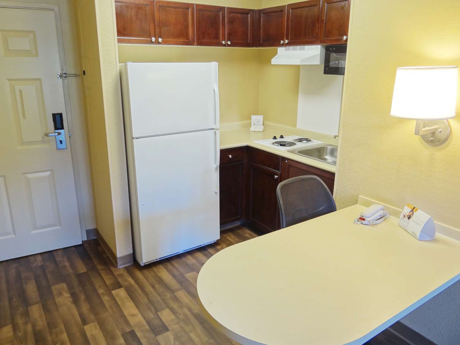 Extended Stay America Suites Blvd Rio Rancho, NM - See Discounts