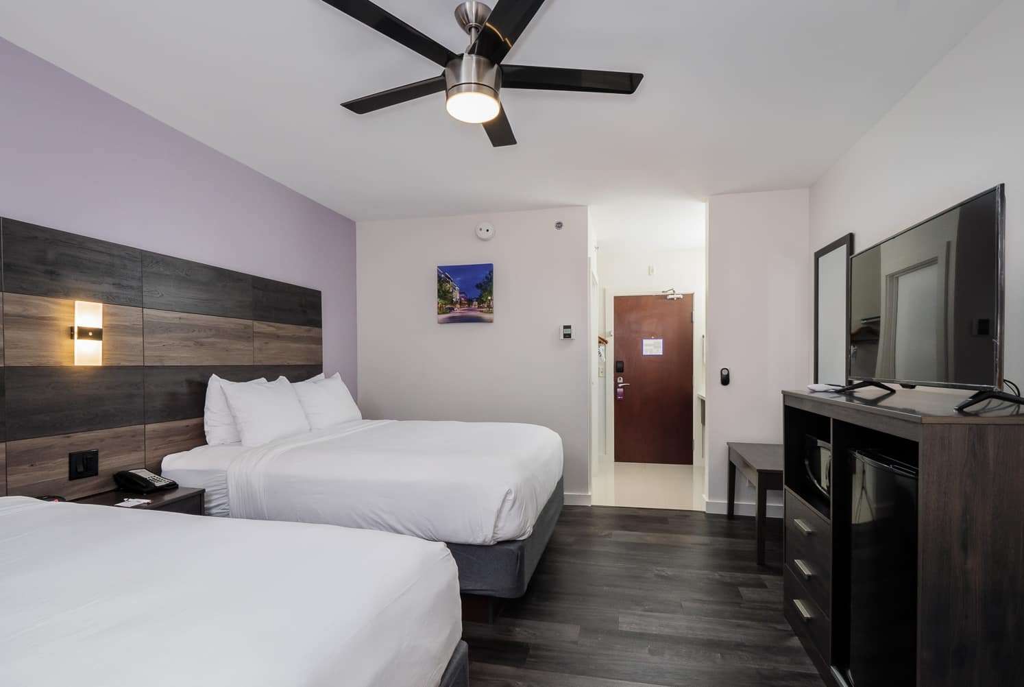 Hom Hotel & Suites Gainesville - I-75, Exit 384, FL - See Discounts