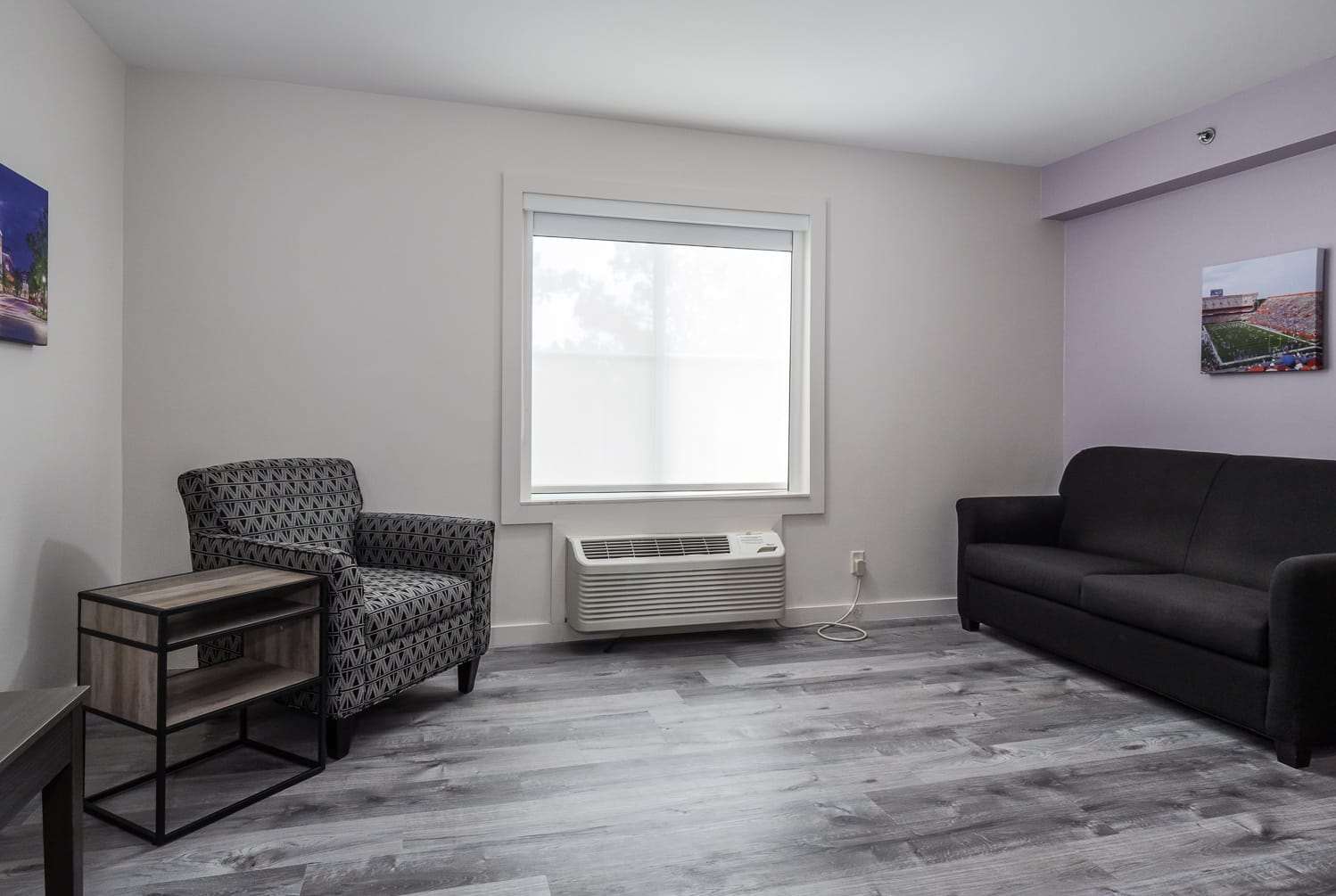 Hom Hotel & Suites Gainesville - I-75, Exit 384, FL - See Discounts