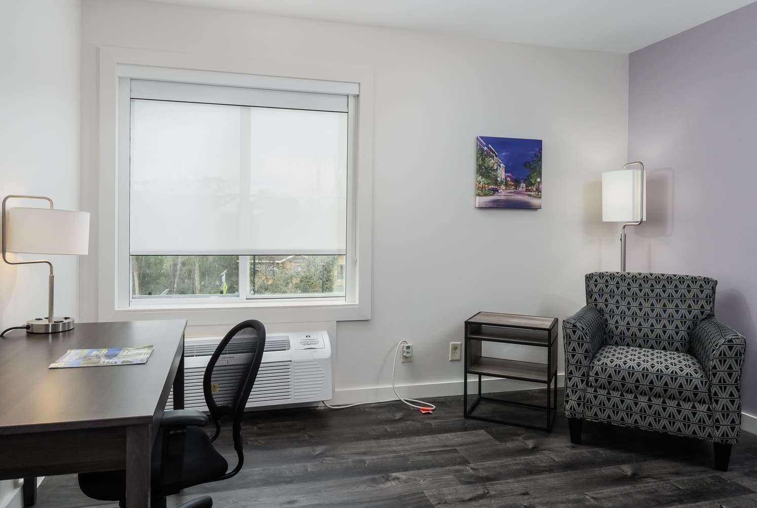 Hom Hotel & Suites Gainesville - I-75, Exit 384, FL - See Discounts