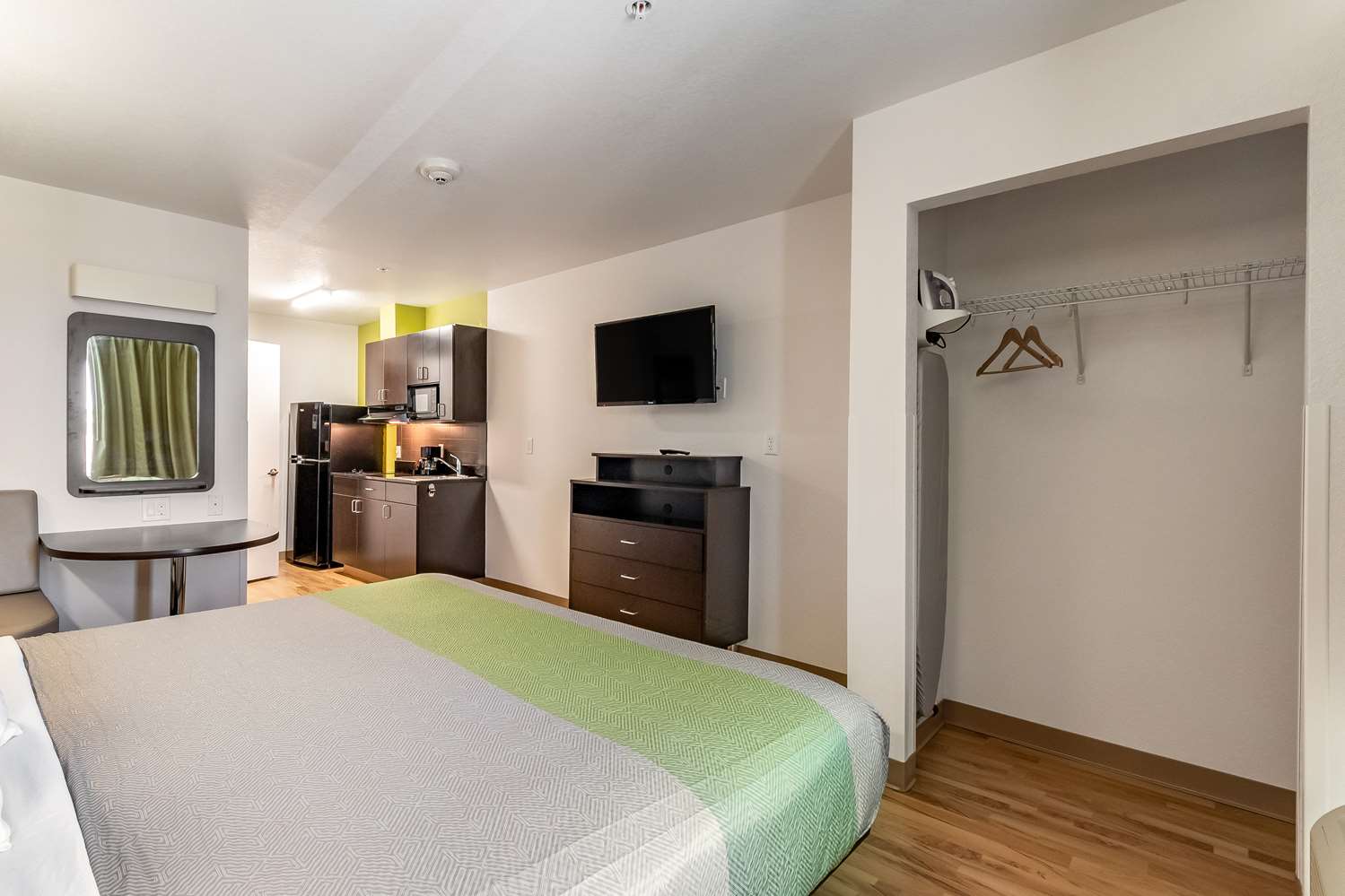 Studio 6 Extended Stay Hotel San Marcos, TX - See Discounts