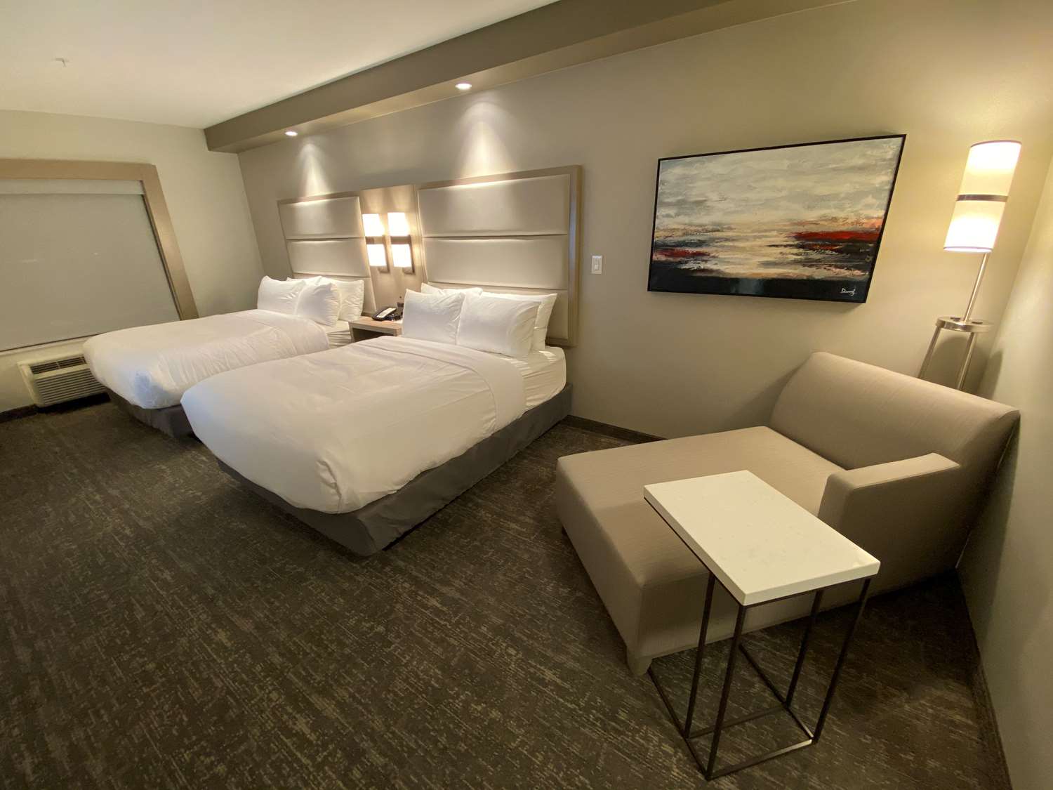 Best Western Premier Hotel Prince Albert, SK - See Discounts