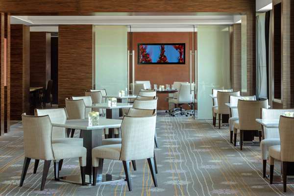 Radisson Blu Cebu in Cebu - Trip Canvas
