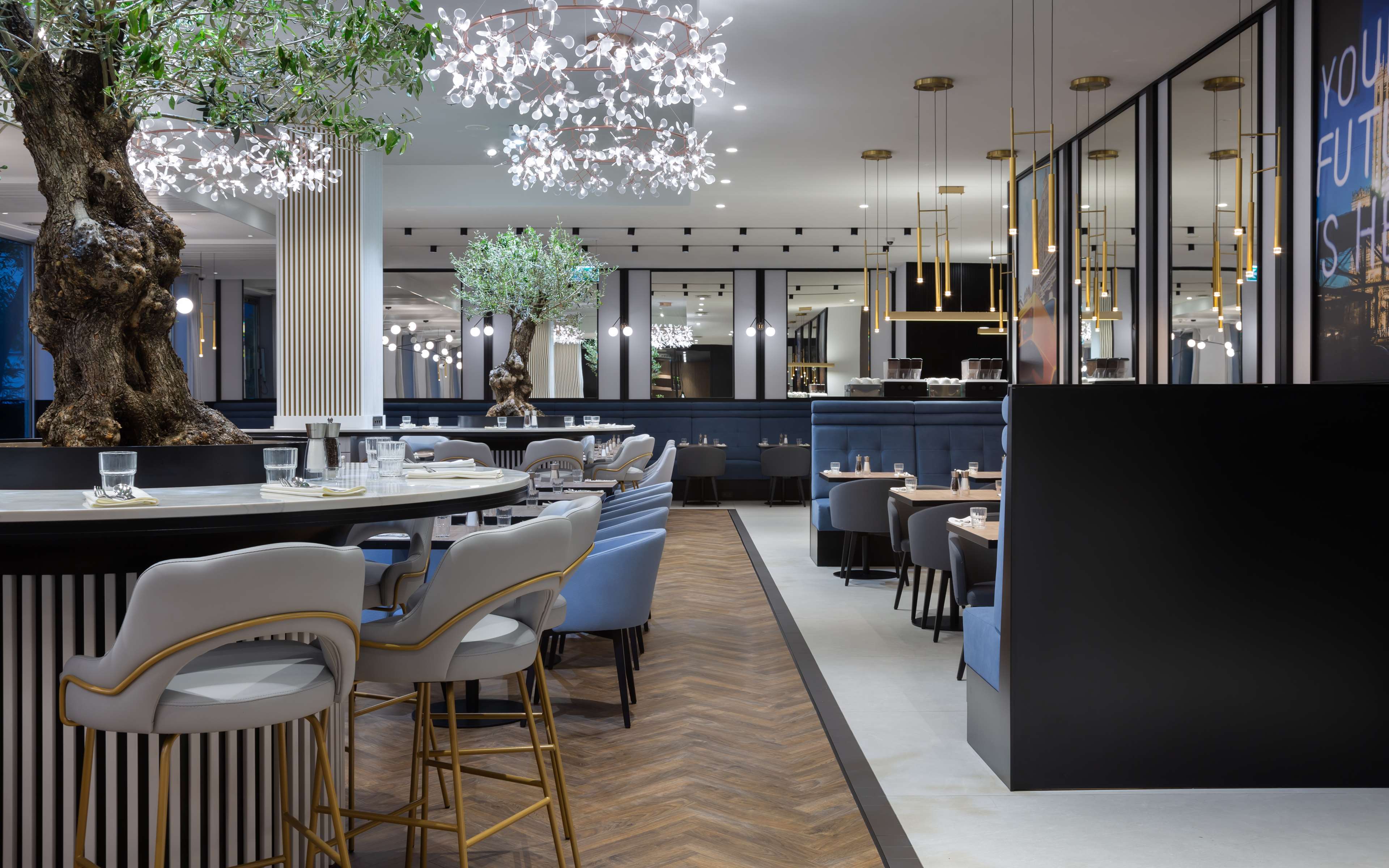 Radisson Collection Hotel, Warsaw, Warsaw Hotel Price, Address & Reviews