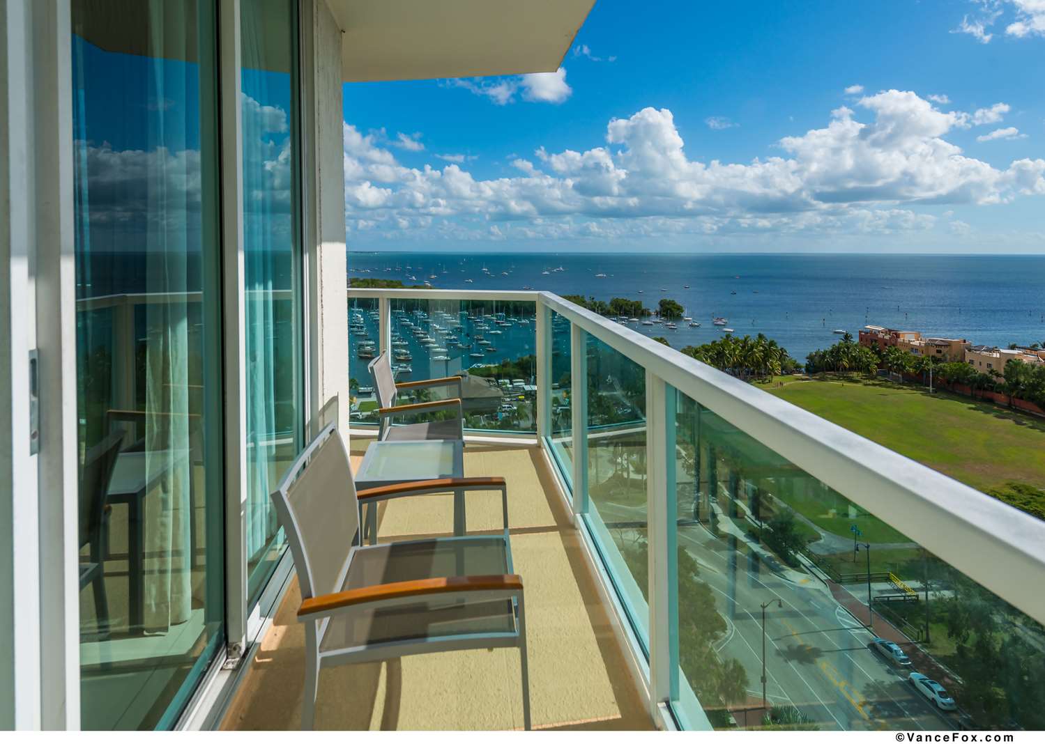 Hotel Arya Coconut Grove, FL - See Discounts