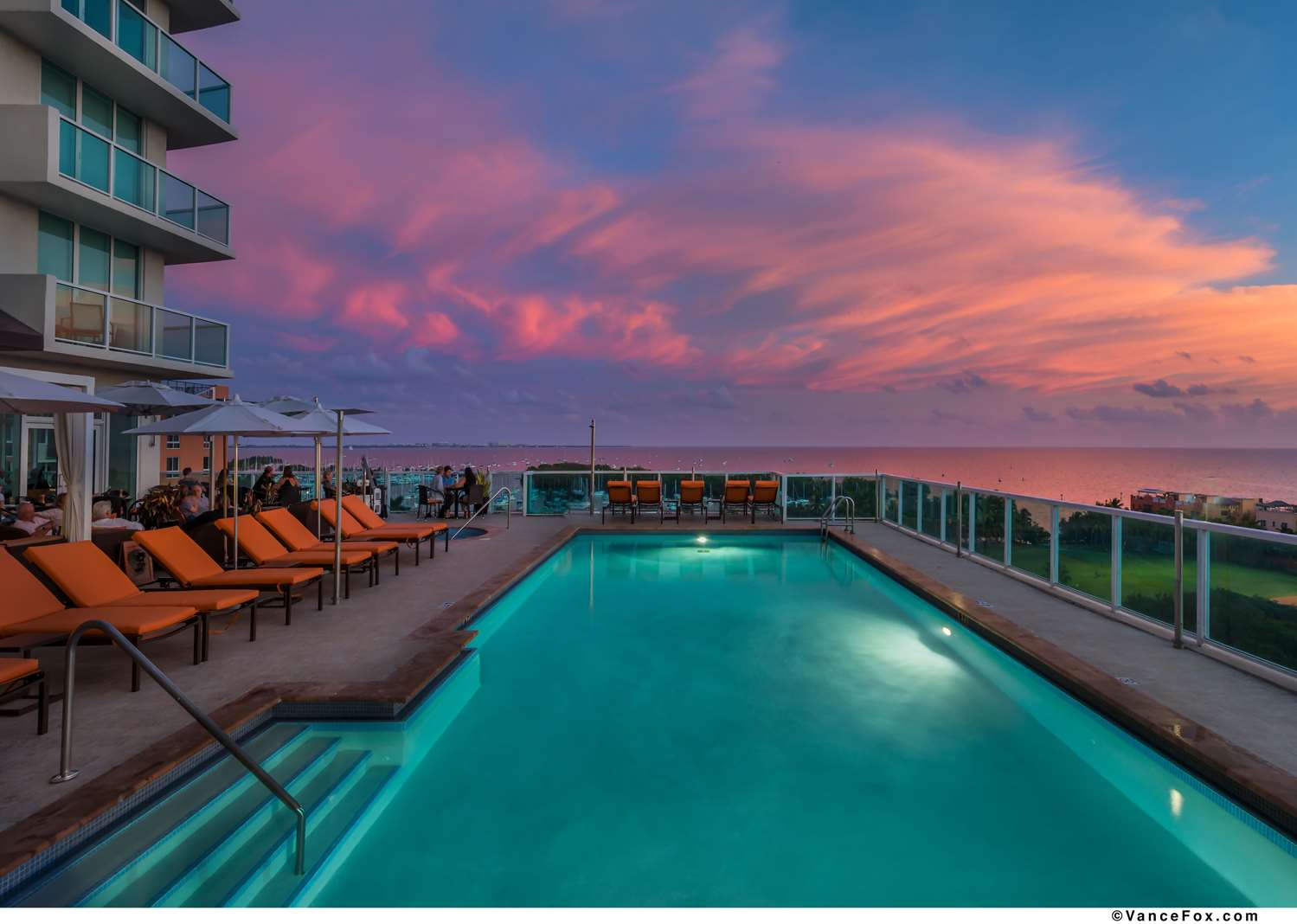 Hotel Arya Coconut Grove, FL - See Discounts