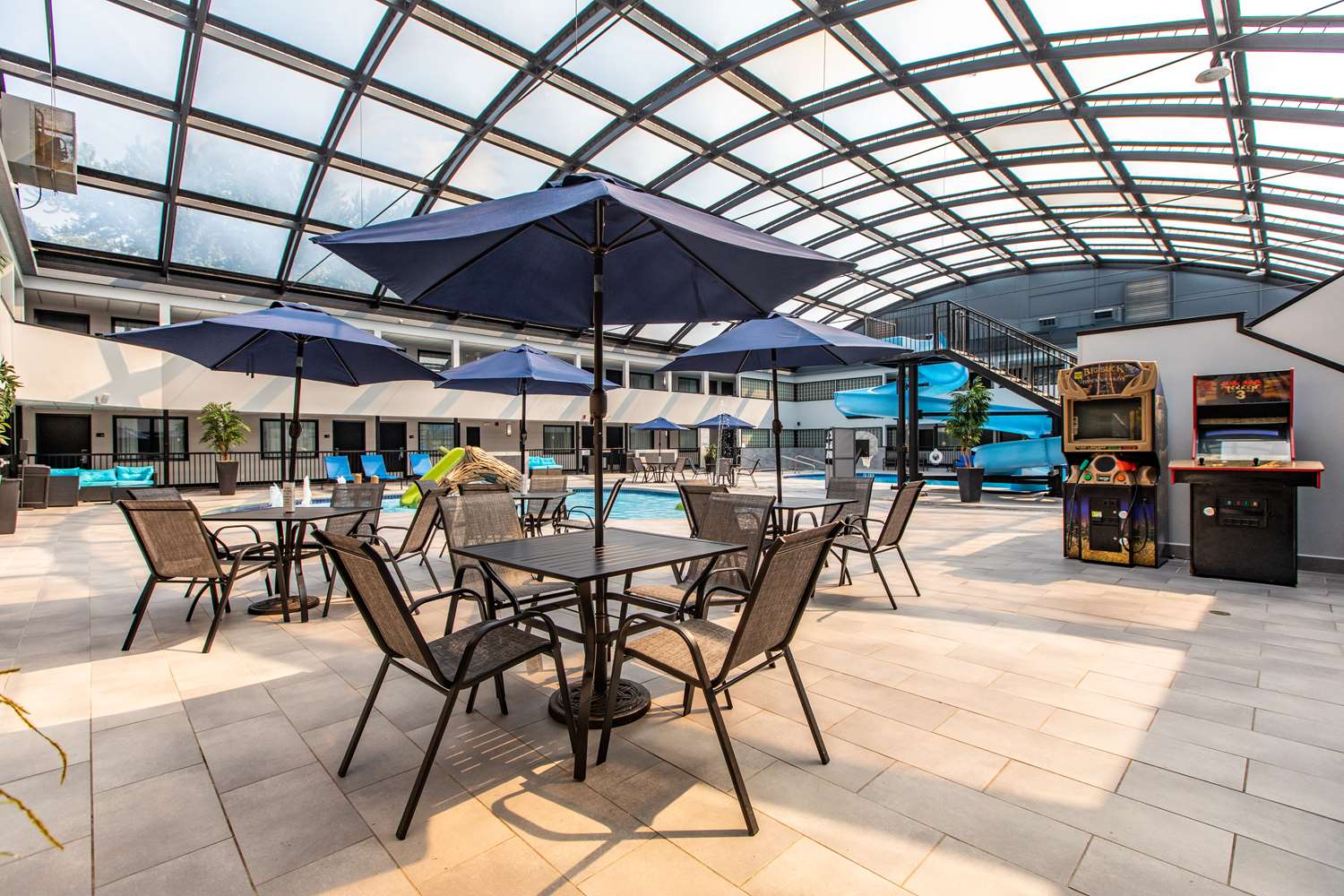 Best Western Rochester Hotel Mayo Clinic Area, MN - See Discounts