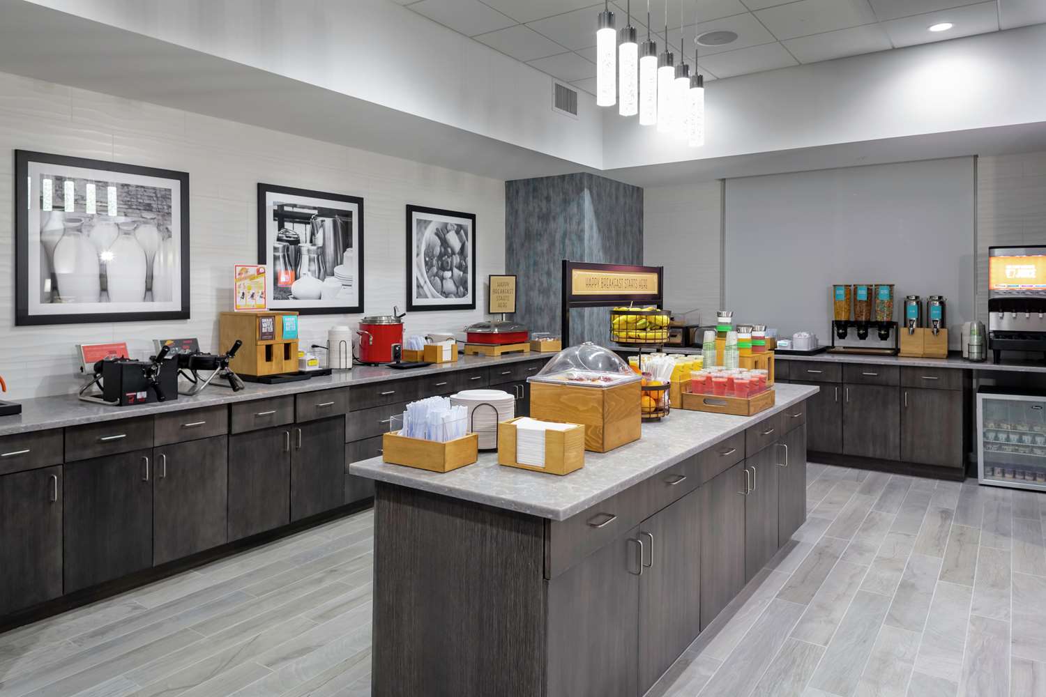 Hampton Inn Dunedin, FL - See Discounts