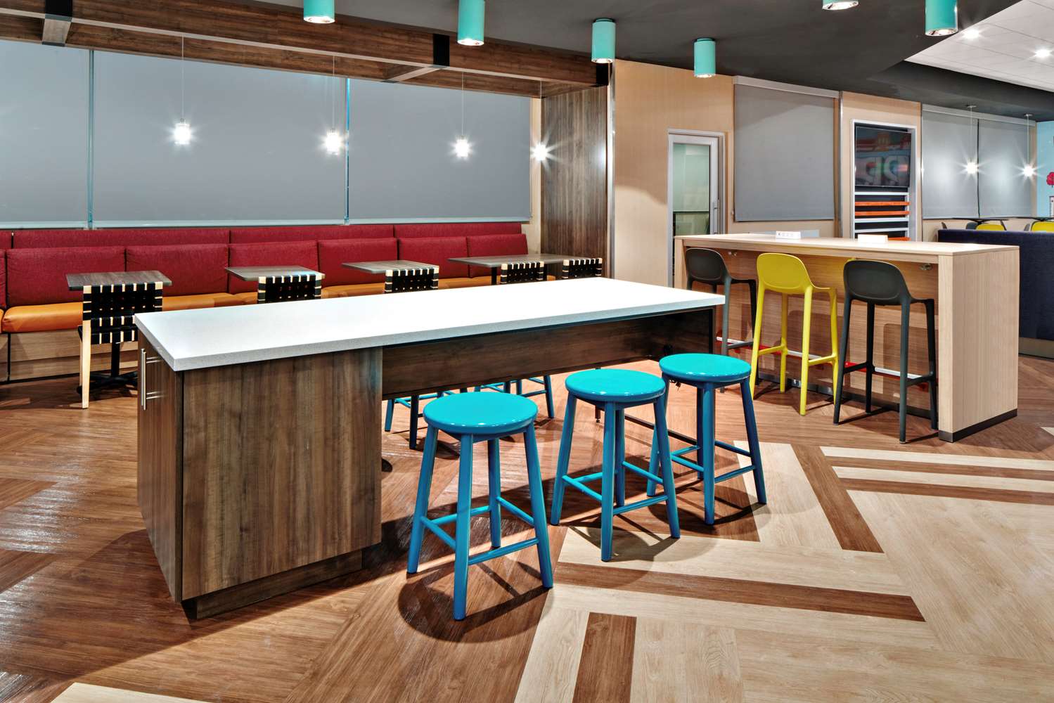 Tru by Hilton Terrell - I-20, Exit 498, TX - See Discounts