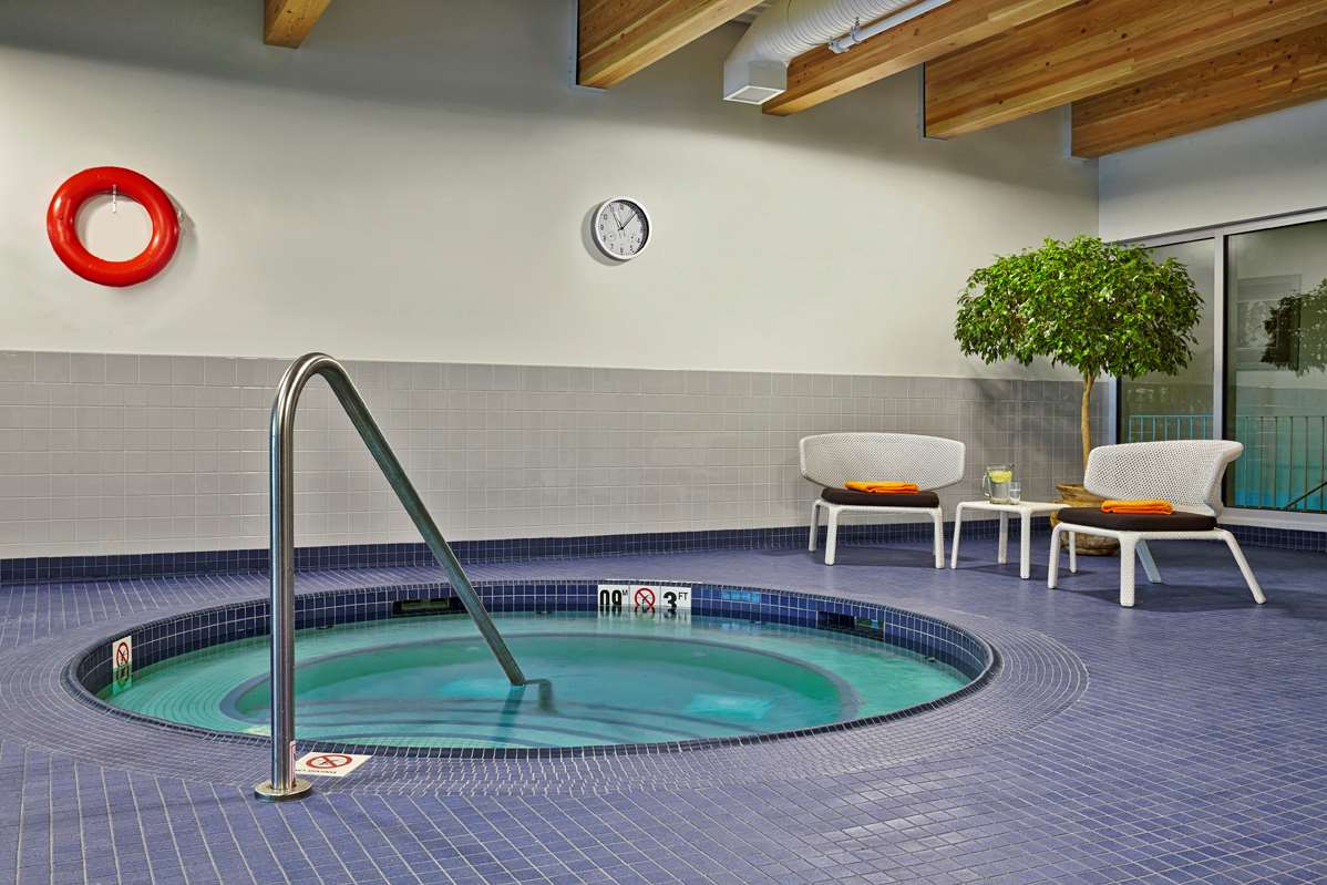 Red Deer Resort & Casino, AB - See Discounts