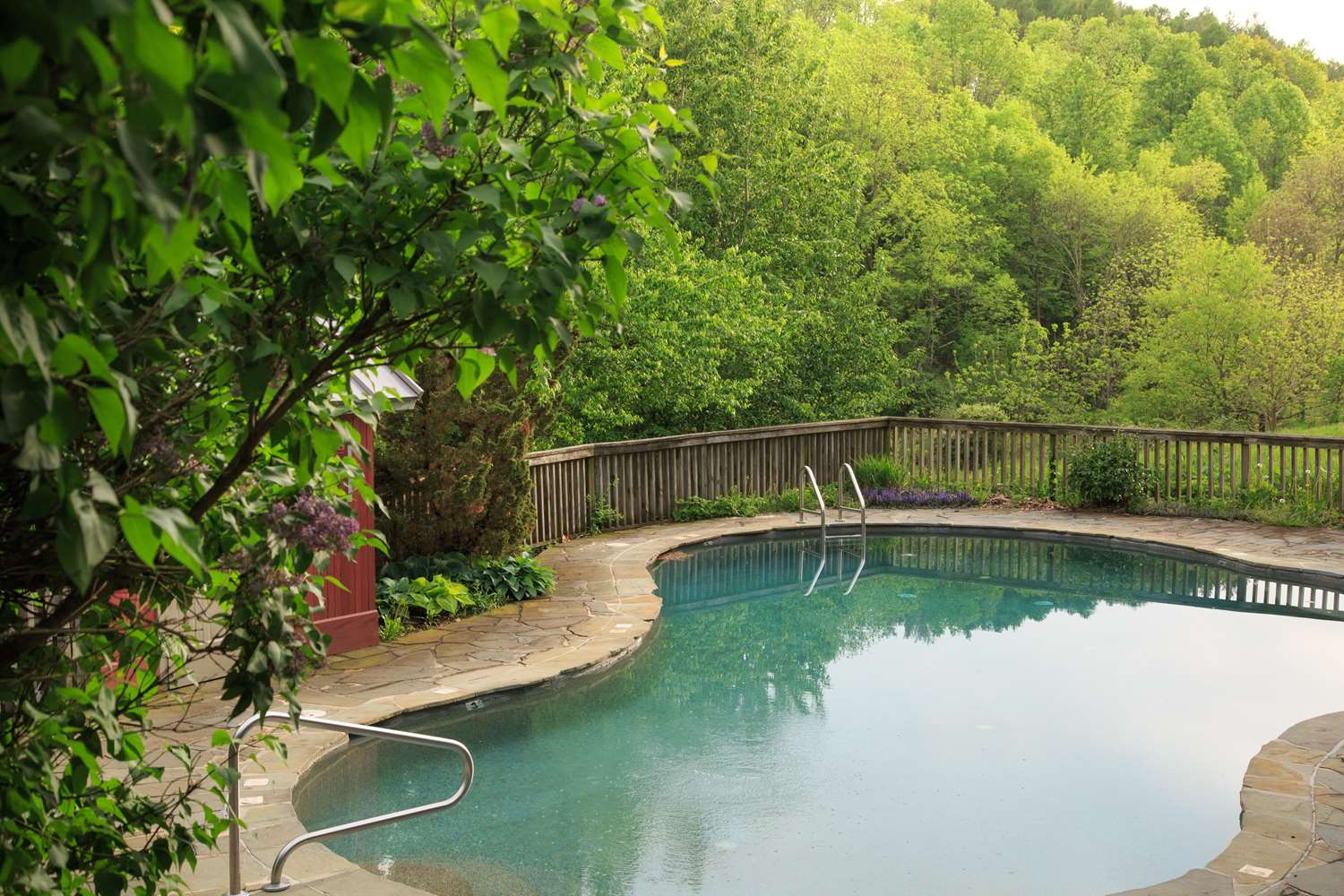 Glasbern Inn Fogelsville, PA - See Discounts