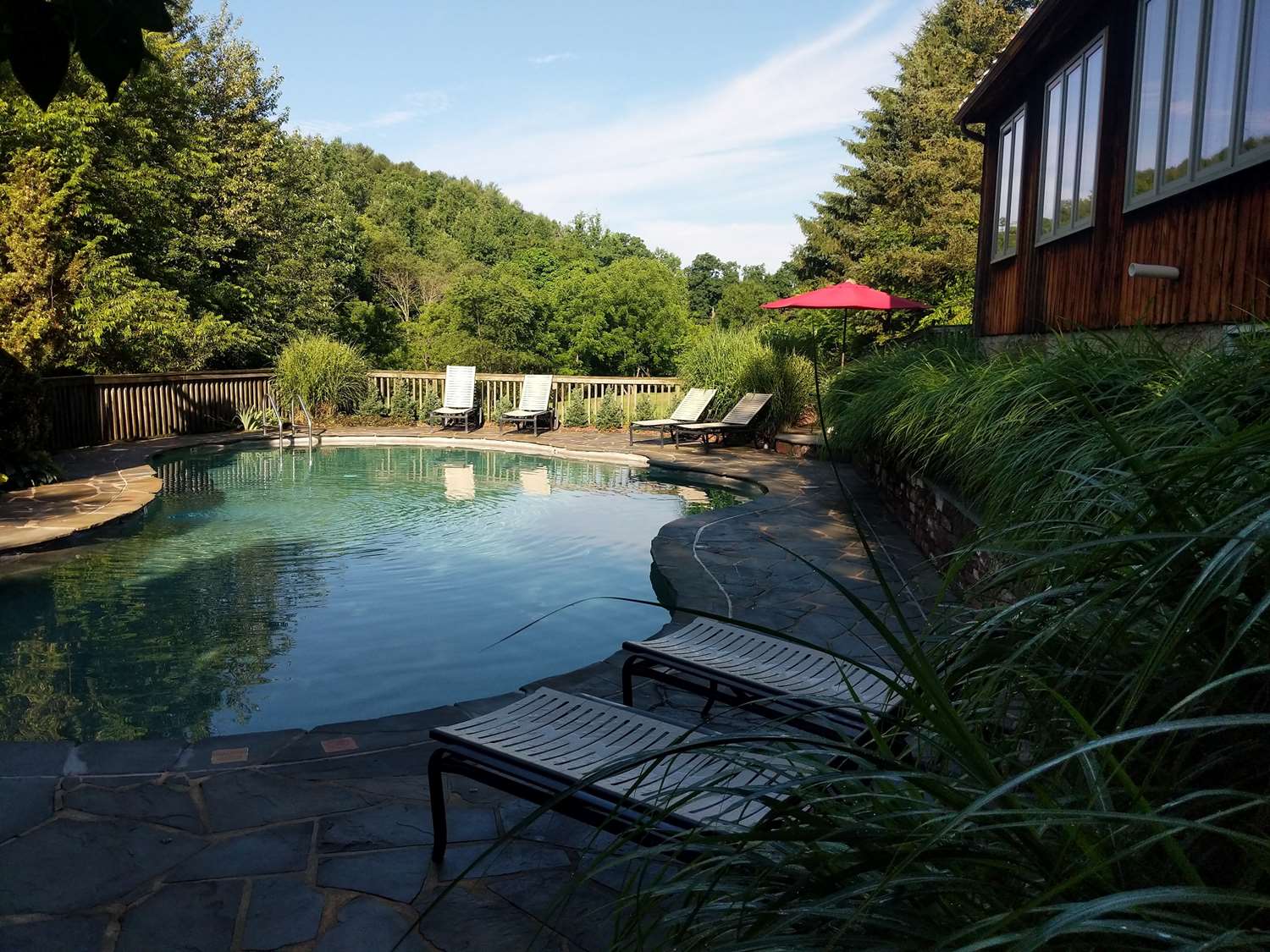 Glasbern Inn Fogelsville, PA - See Discounts