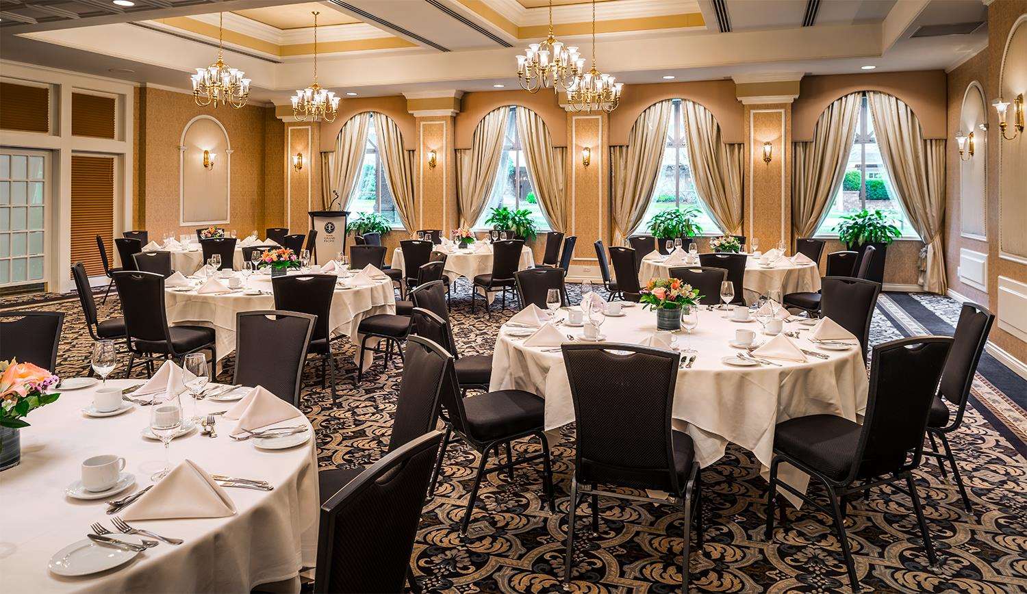 Hotel Grand Pacific Victoria, BC - See Discounts