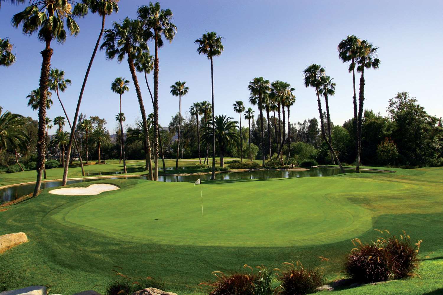 Pacific Palms Resort City of Industry, CA - See Discounts