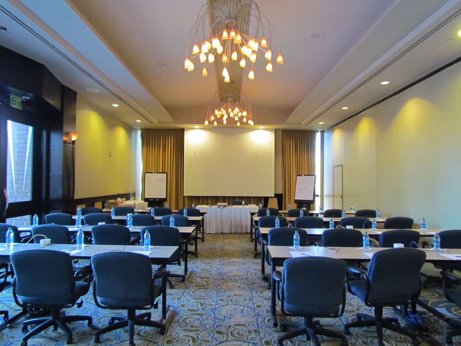 Pacific Palms Resort City of Industry, CA - See Discounts