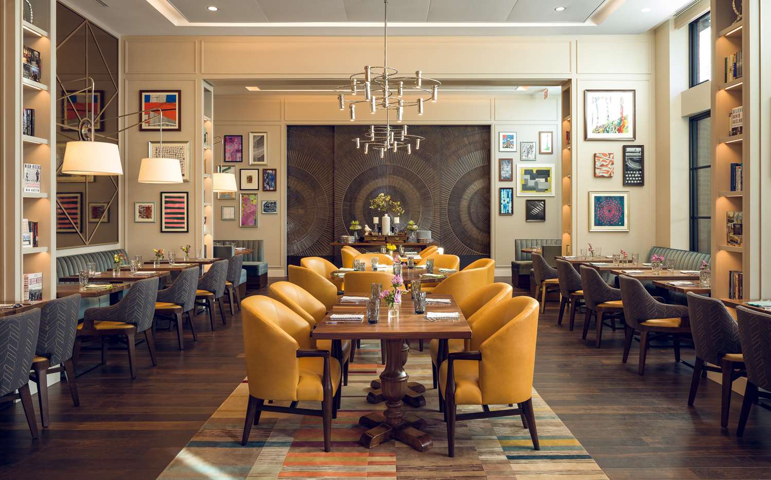 Sophy Hotel Hyde Park Chicago, IL - See Discounts