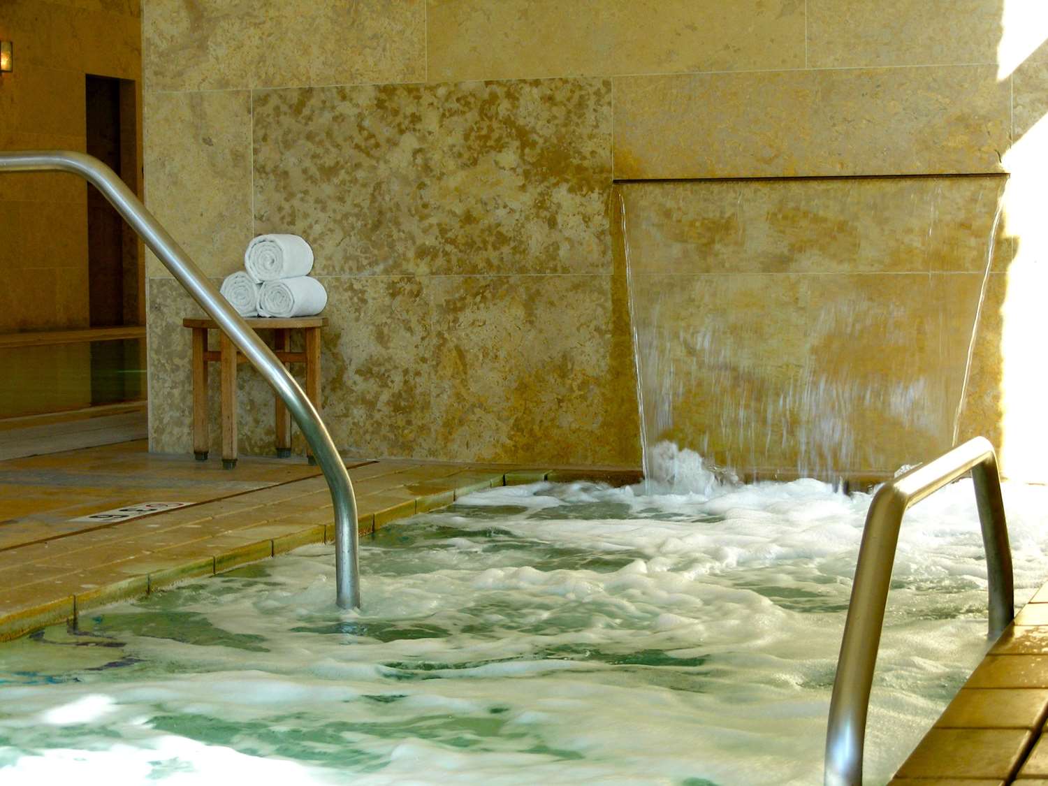 St Julien Hotel & Spa Boulder, CO - See Discounts
