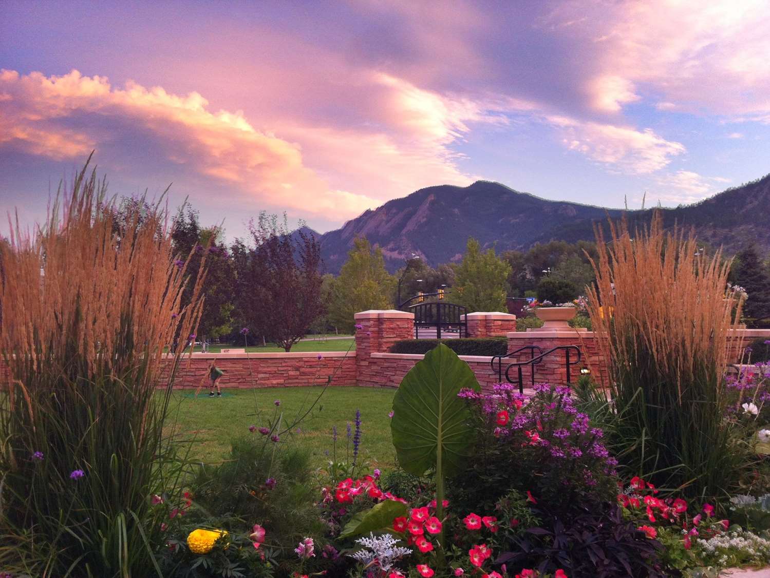 St Julien Hotel & Spa Boulder, CO - See Discounts