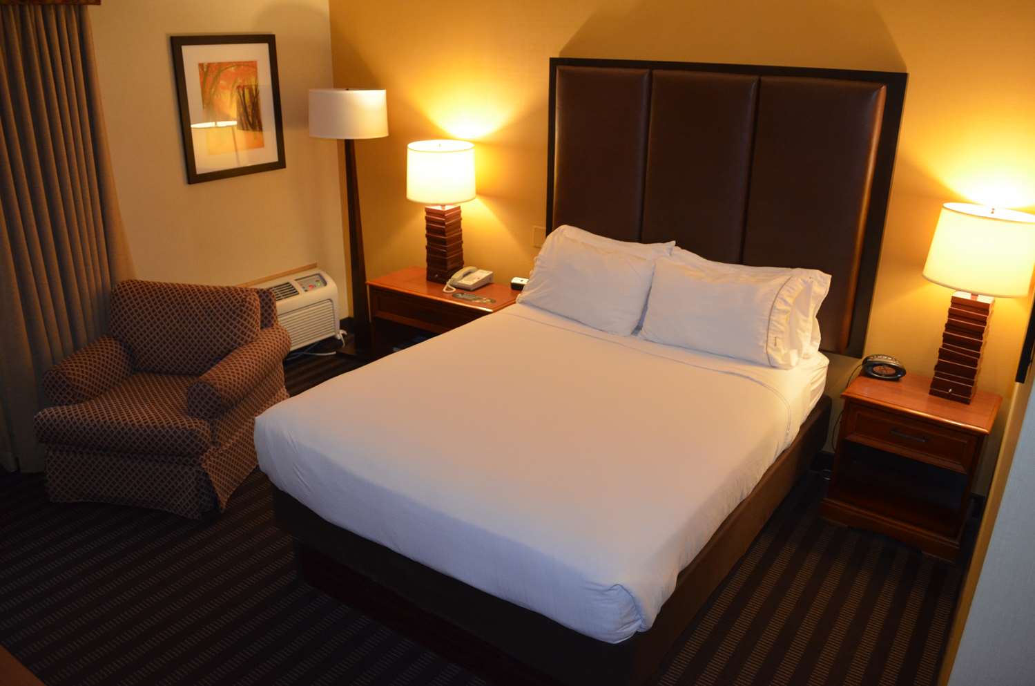 Best Western Springfield Hotel, VT - See Discounts