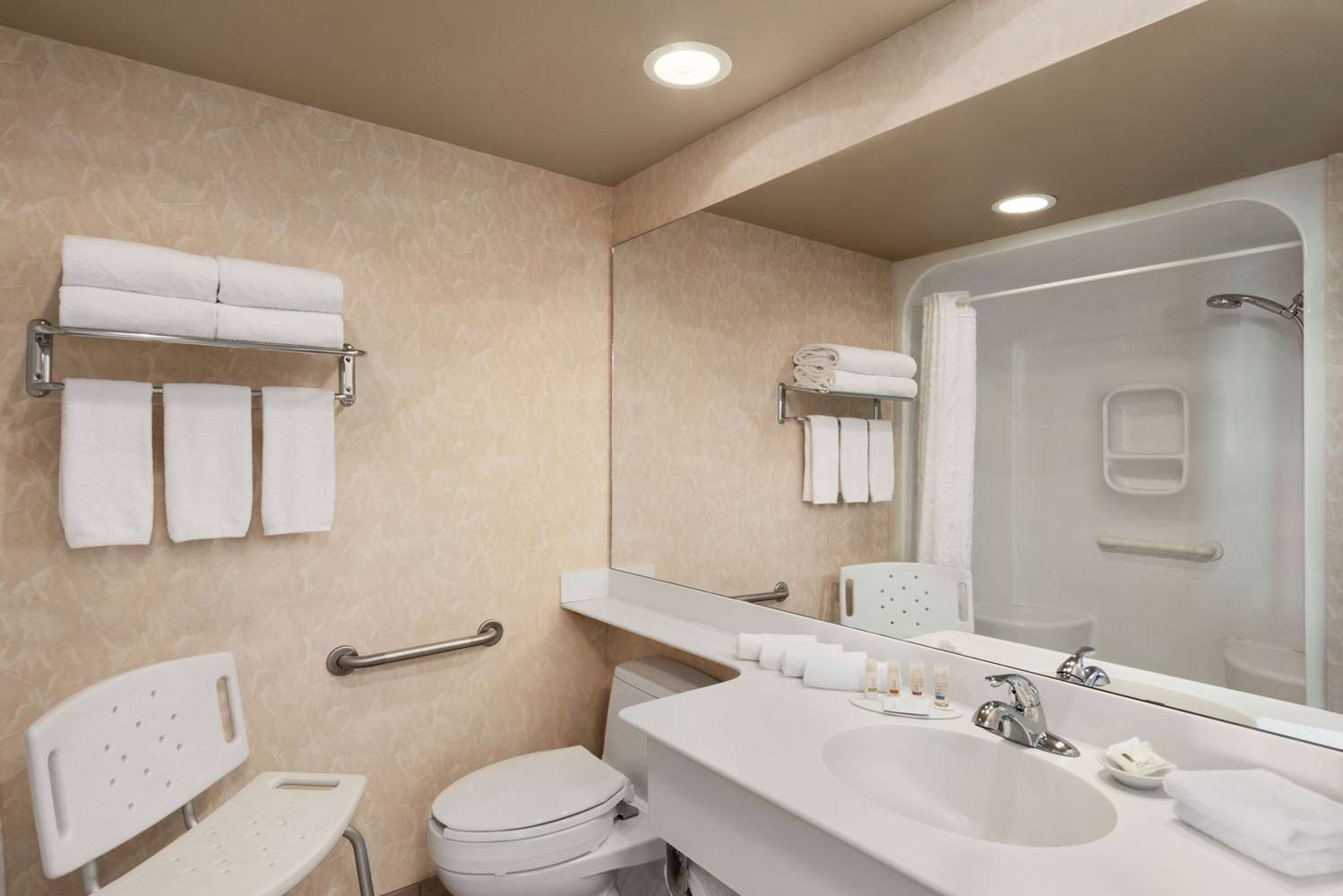 Royal Hotel Edmonton Airport Leduc, AB - See Discounts