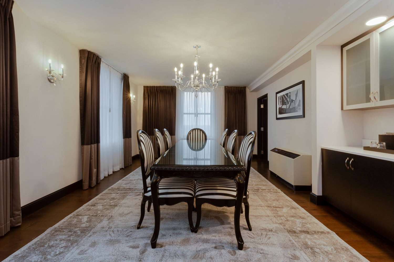 Hotel Retlaw Fond du Lac, WI - See Discounts