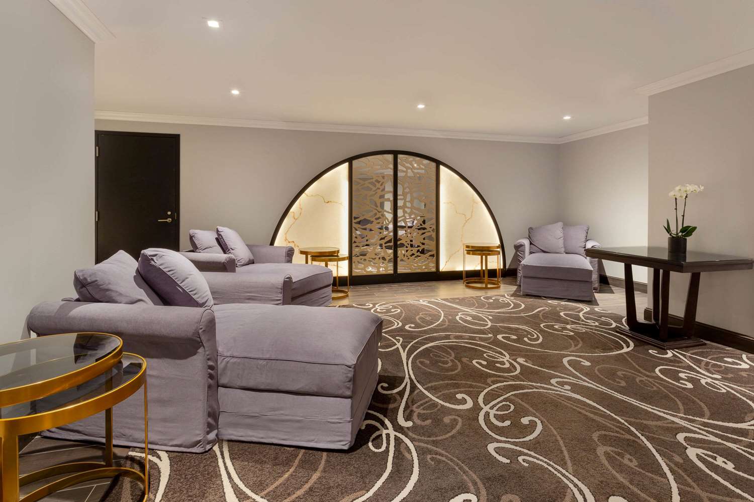 Hotel Retlaw Fond du Lac, WI - See Discounts
