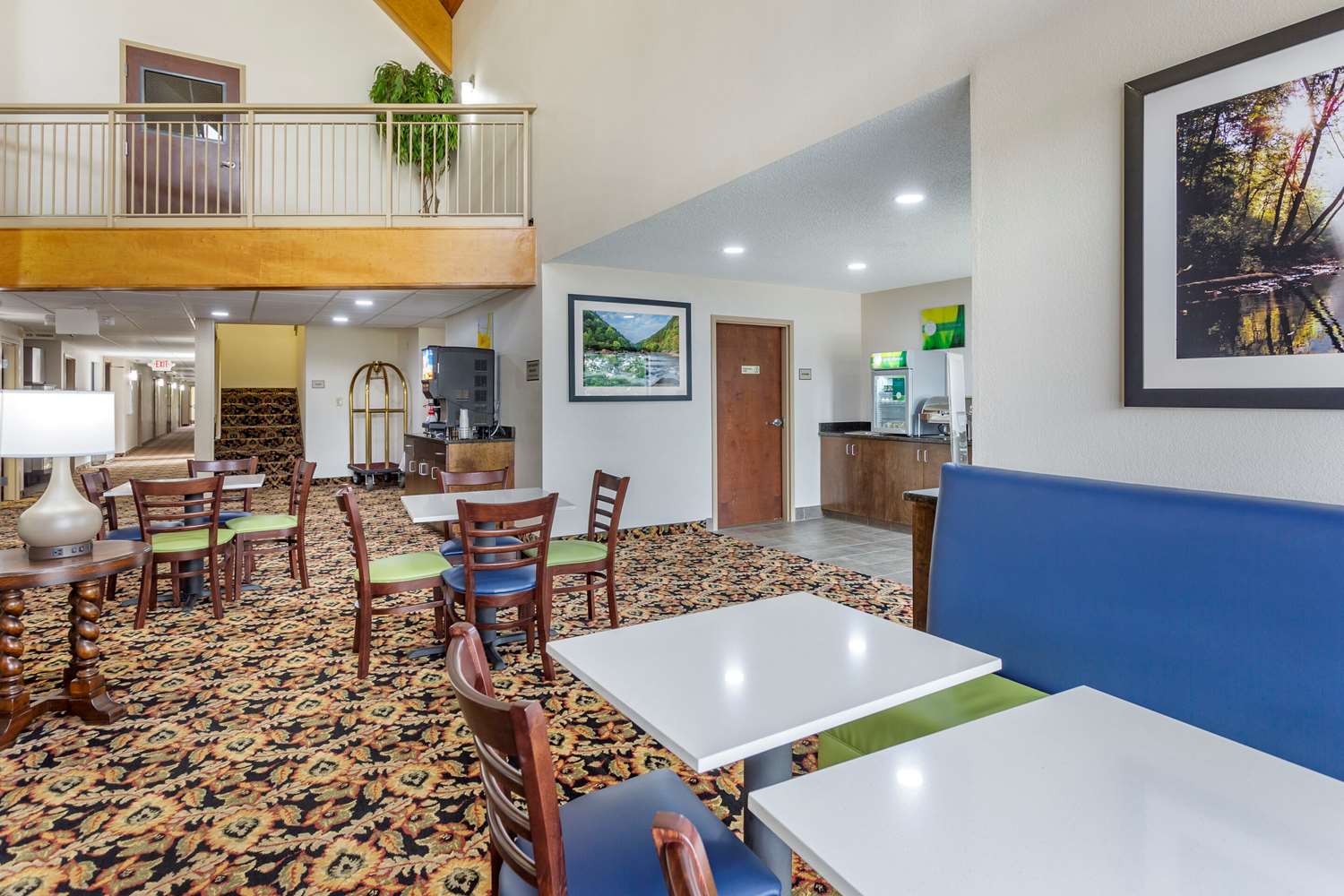 Quality Inn Ocoee, TN - See Discounts