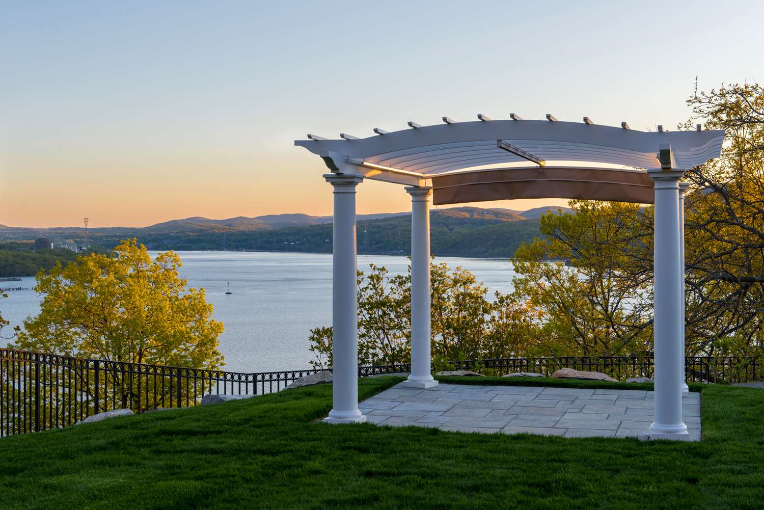 Abbey Inn & Spa Peekskill, NY - See Discounts