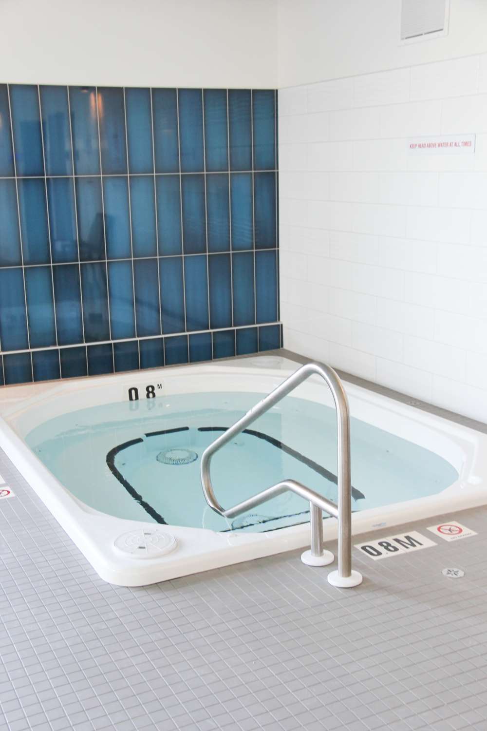 Best Western Plus Hotel Winkler, MB - See Discounts