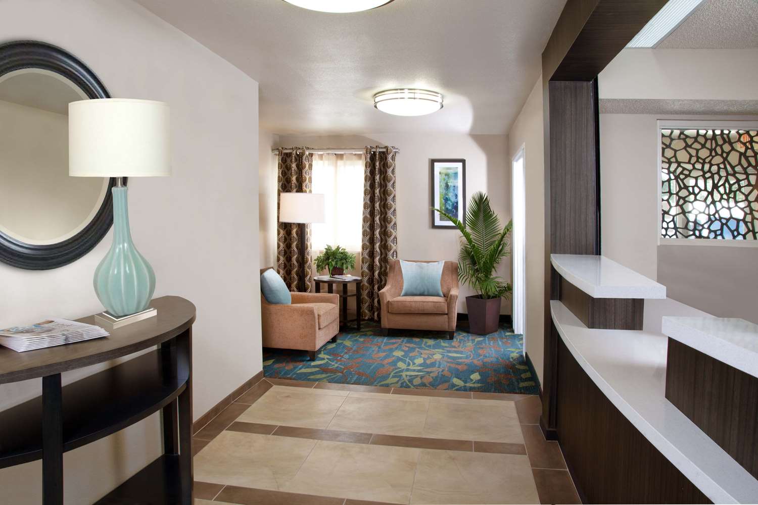 Sonesta Simply Suites Northwest Plano, TX - See Discounts